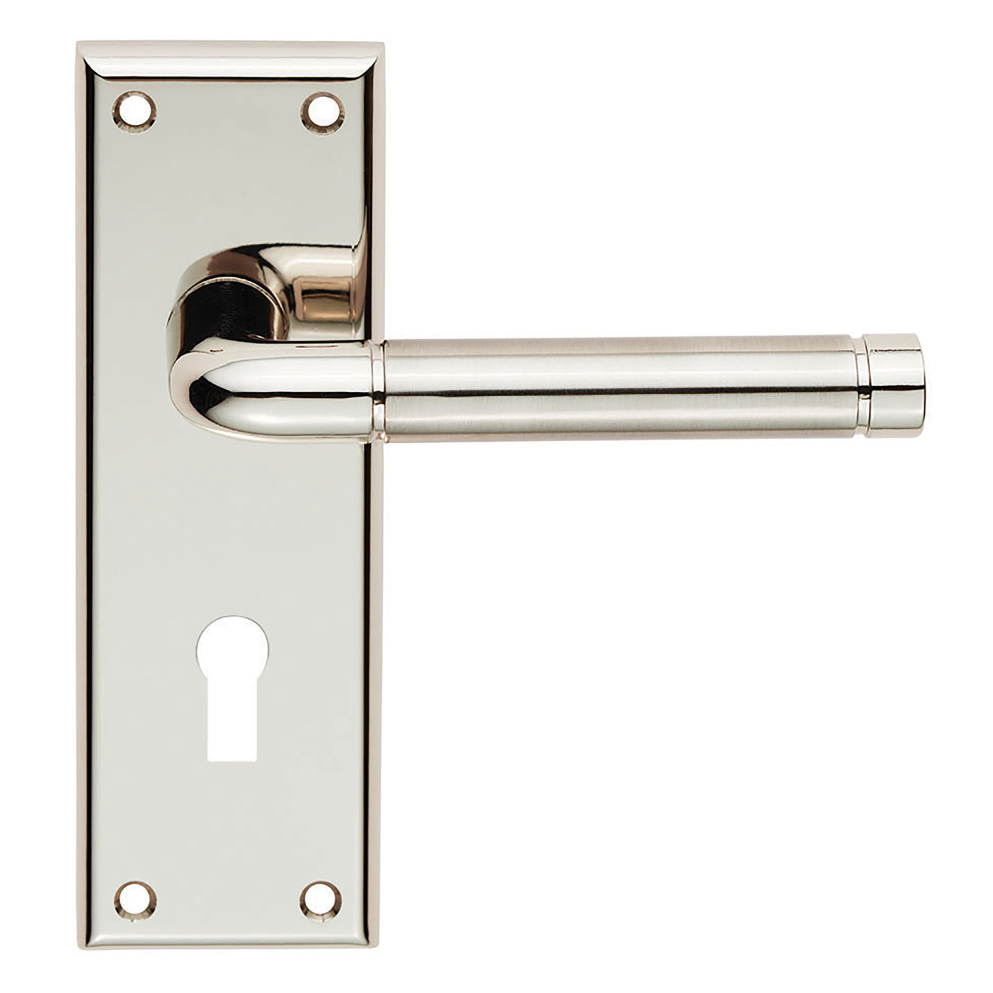 Door Ironmongery | Door Handles, Door Hinges & Door Locks