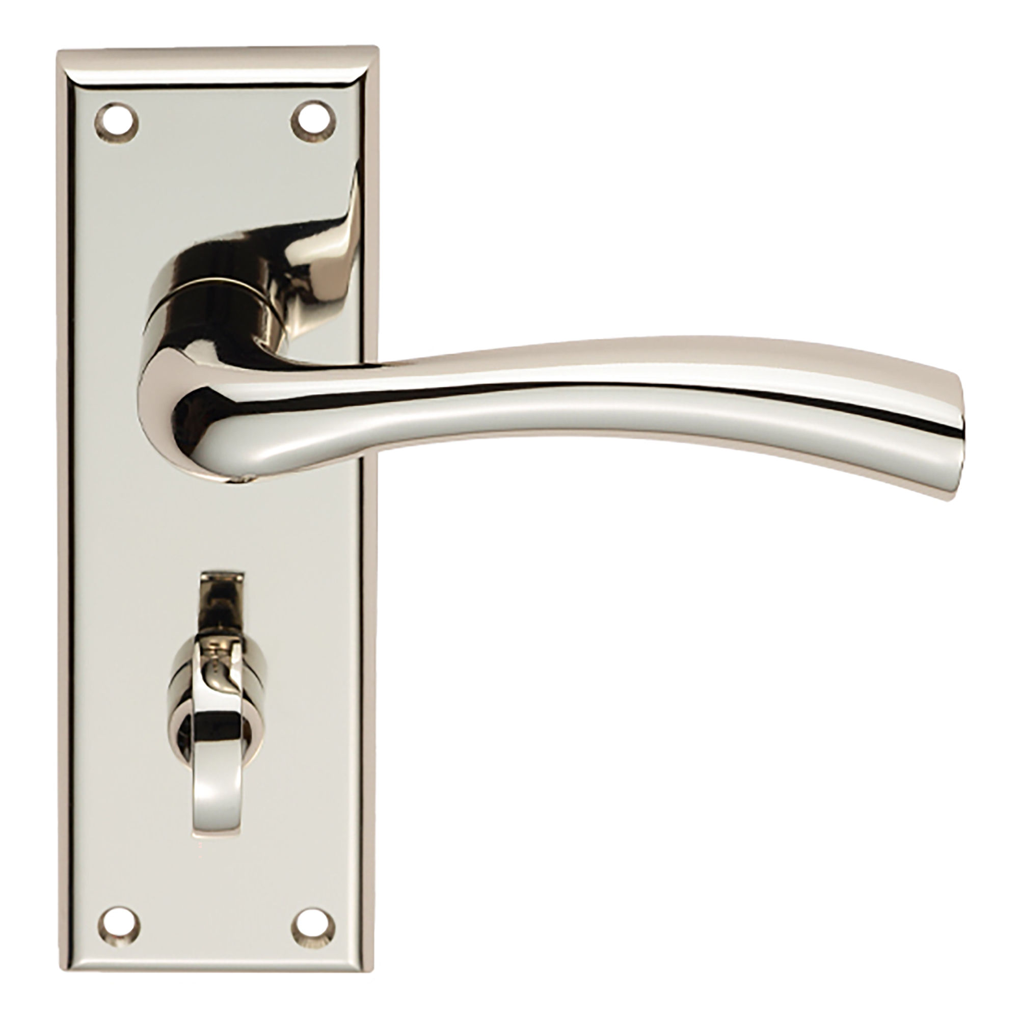 Door Furniture - Ironmongery - Joinery