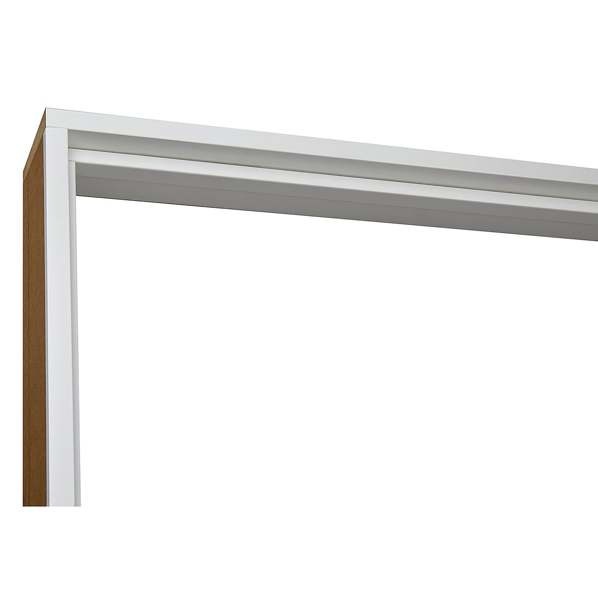 Door Frames & Casings | Door Frame Lining