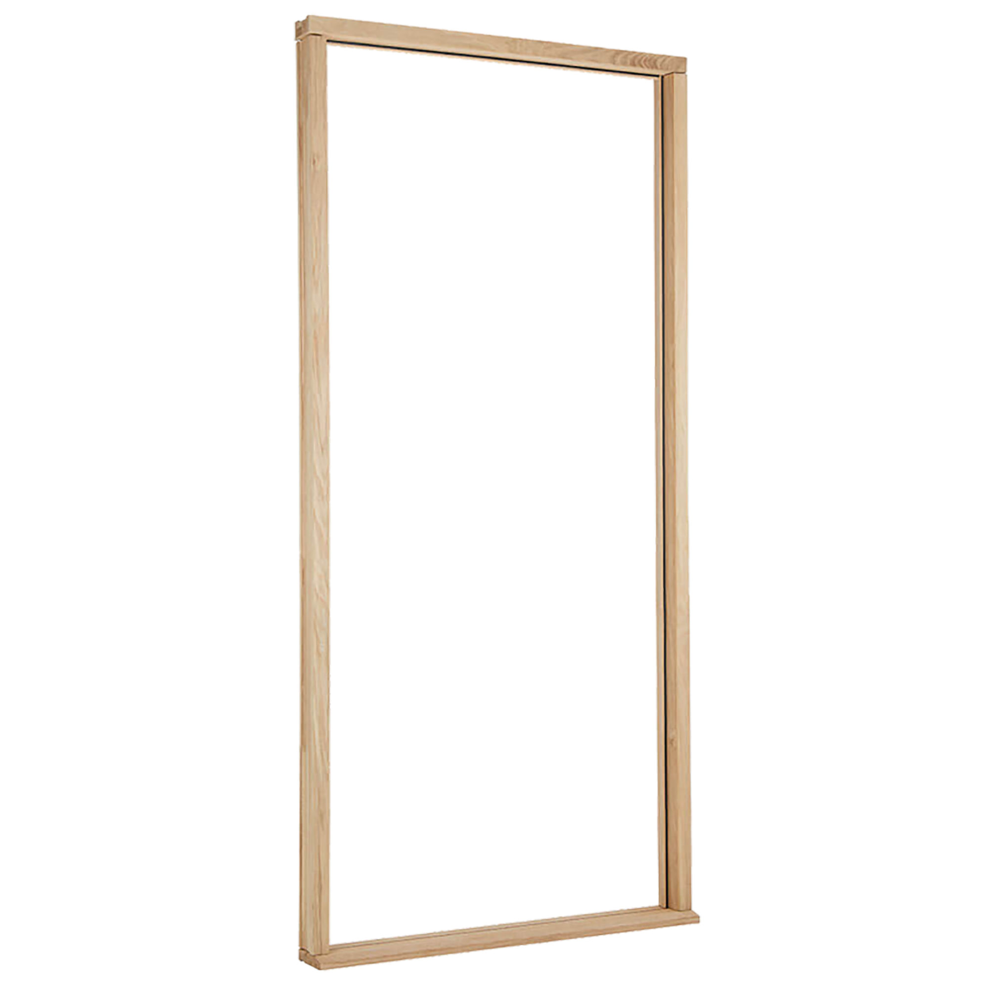 Door Frames & Casings | Door Frame Lining
