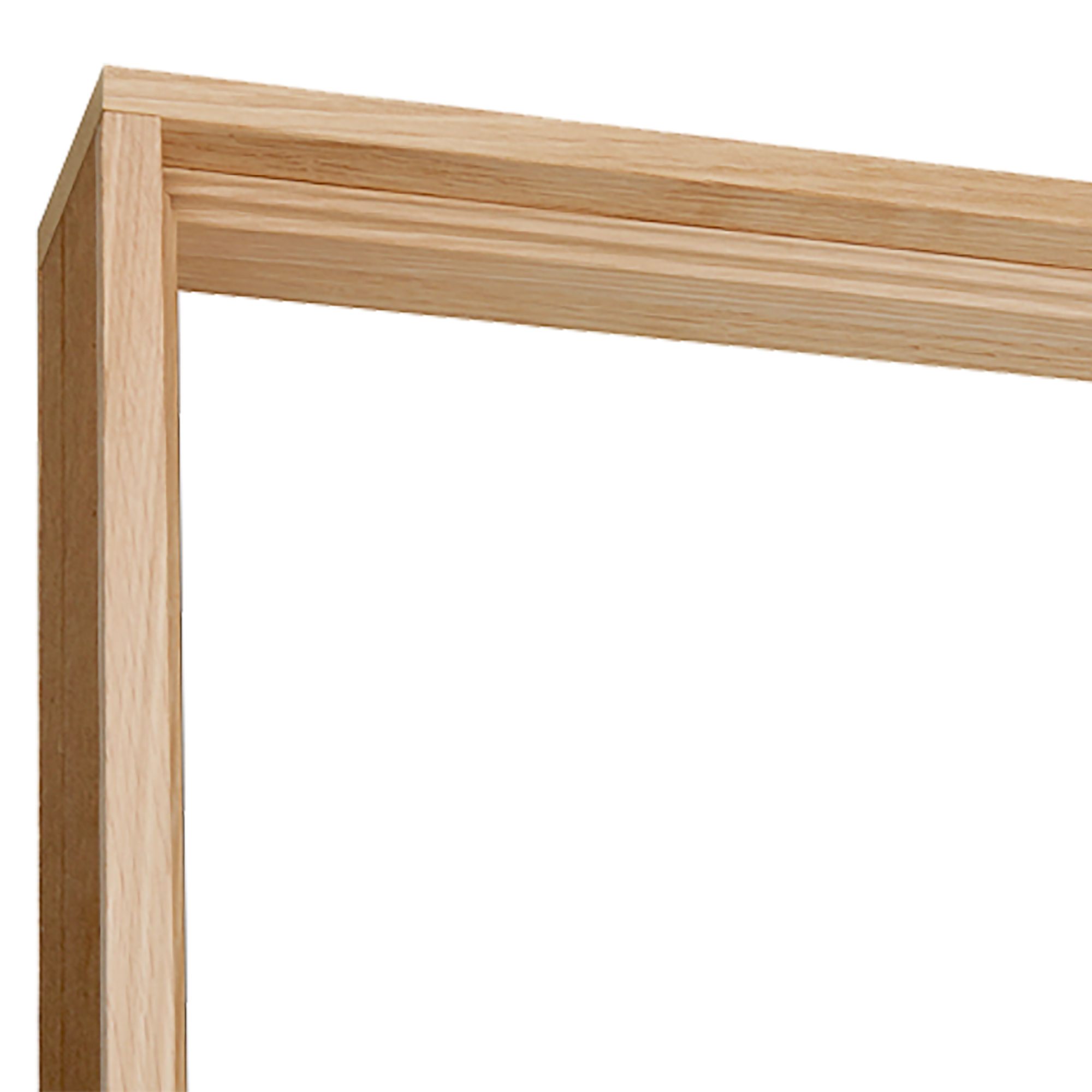 Door Frames & Casings | Door Frame Lining