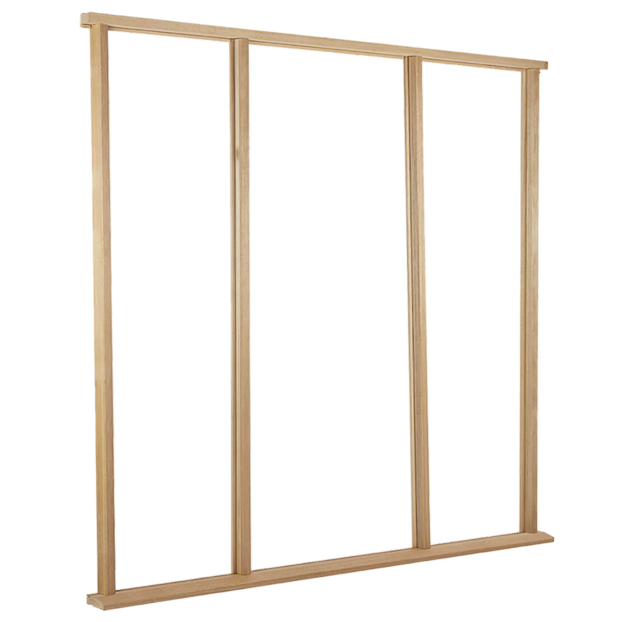 Door Frames & Casings | Door Frame Lining