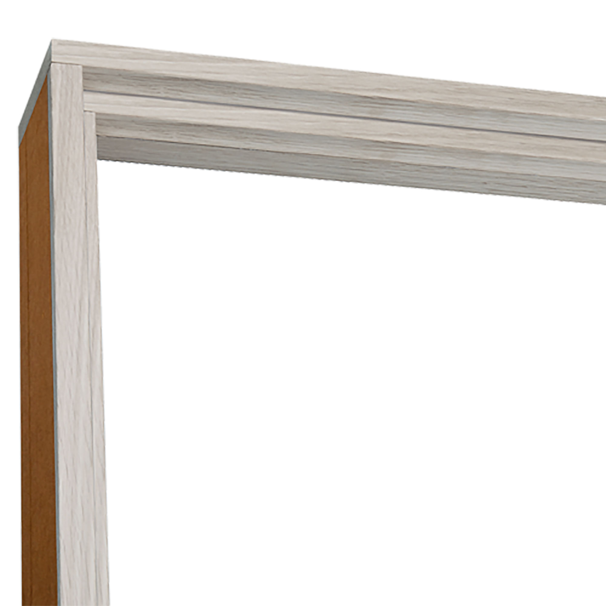 Door Frames & Casings | Door Frame Lining
