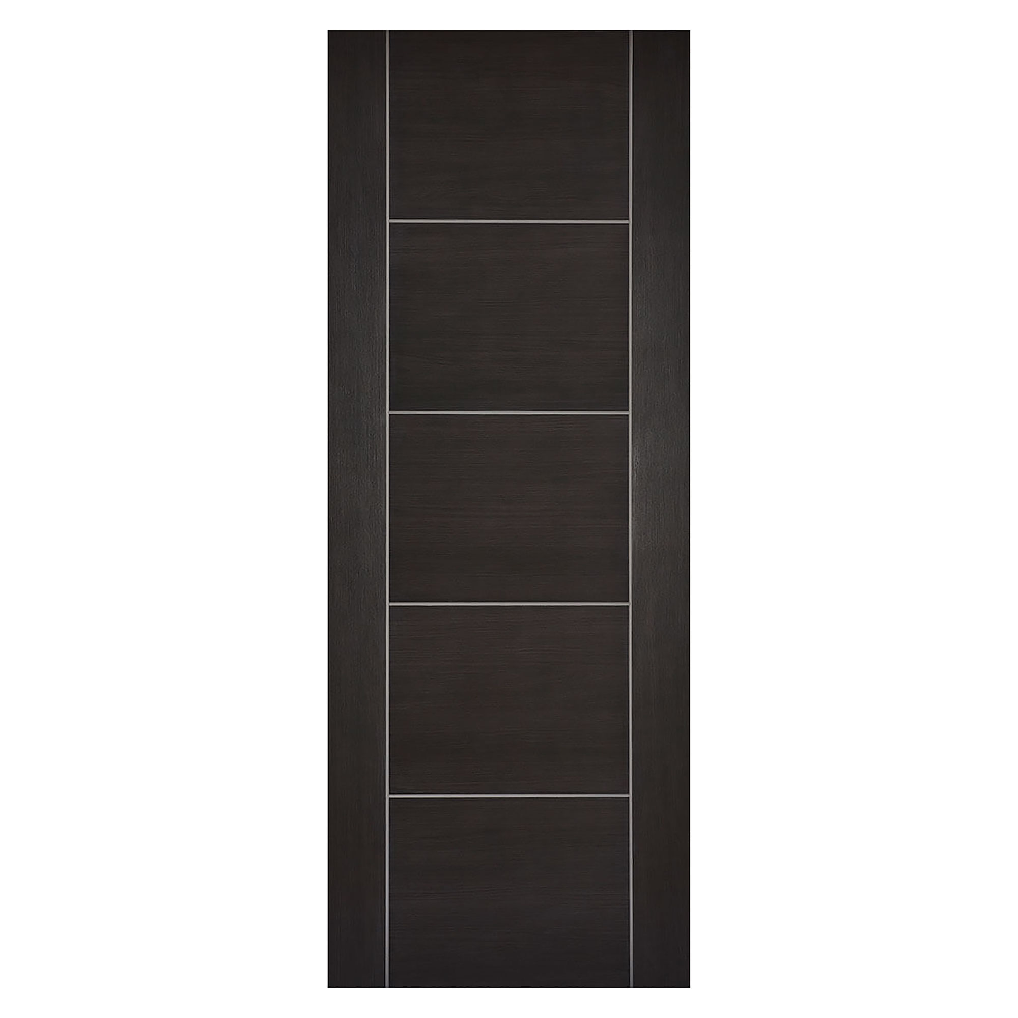 Solid Oak Internal Doors | Solid Core Interior Doors