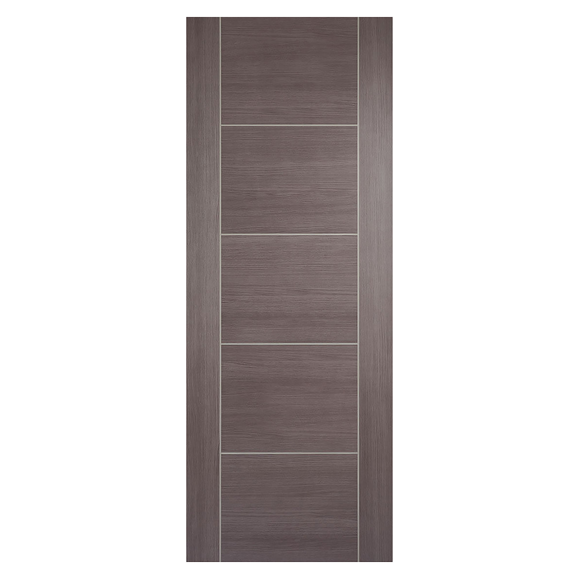 Solid Oak Internal Doors | Solid Core Interior Doors