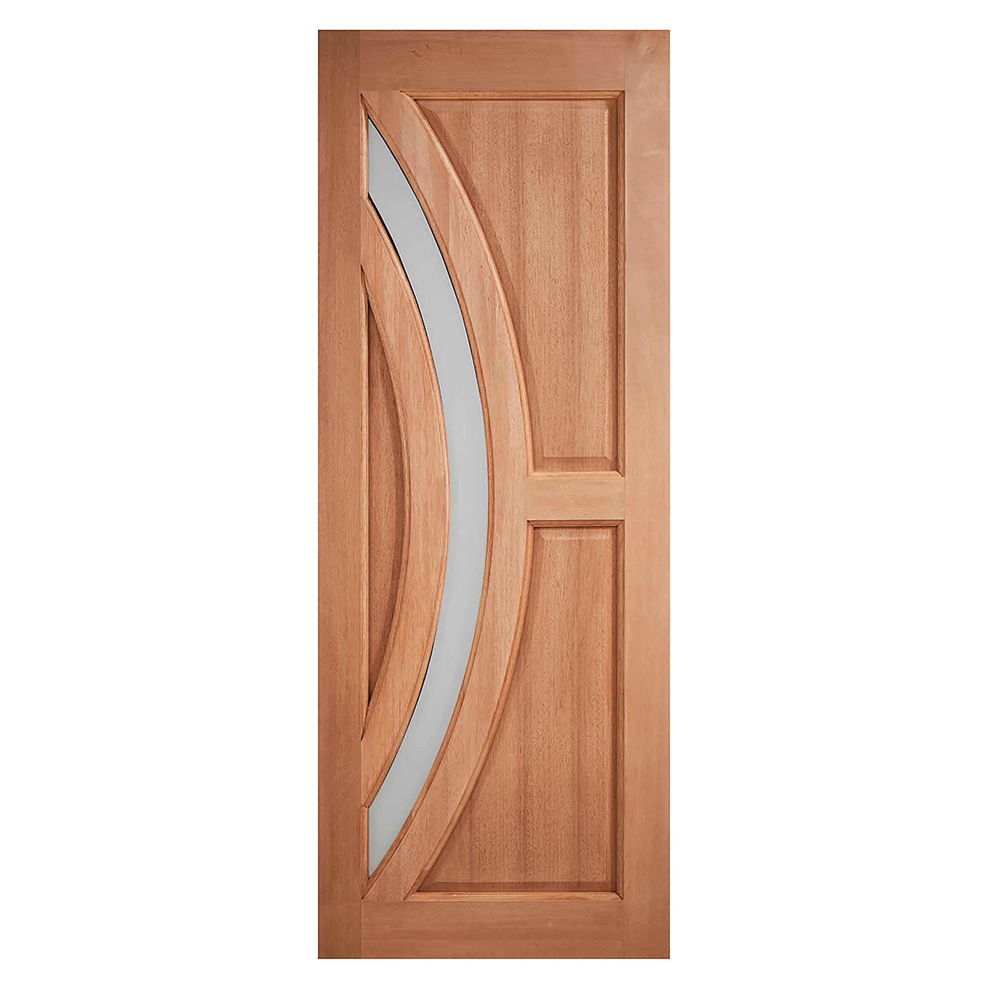 External Doors | Exterior Wood Doors & Oak Front Doors