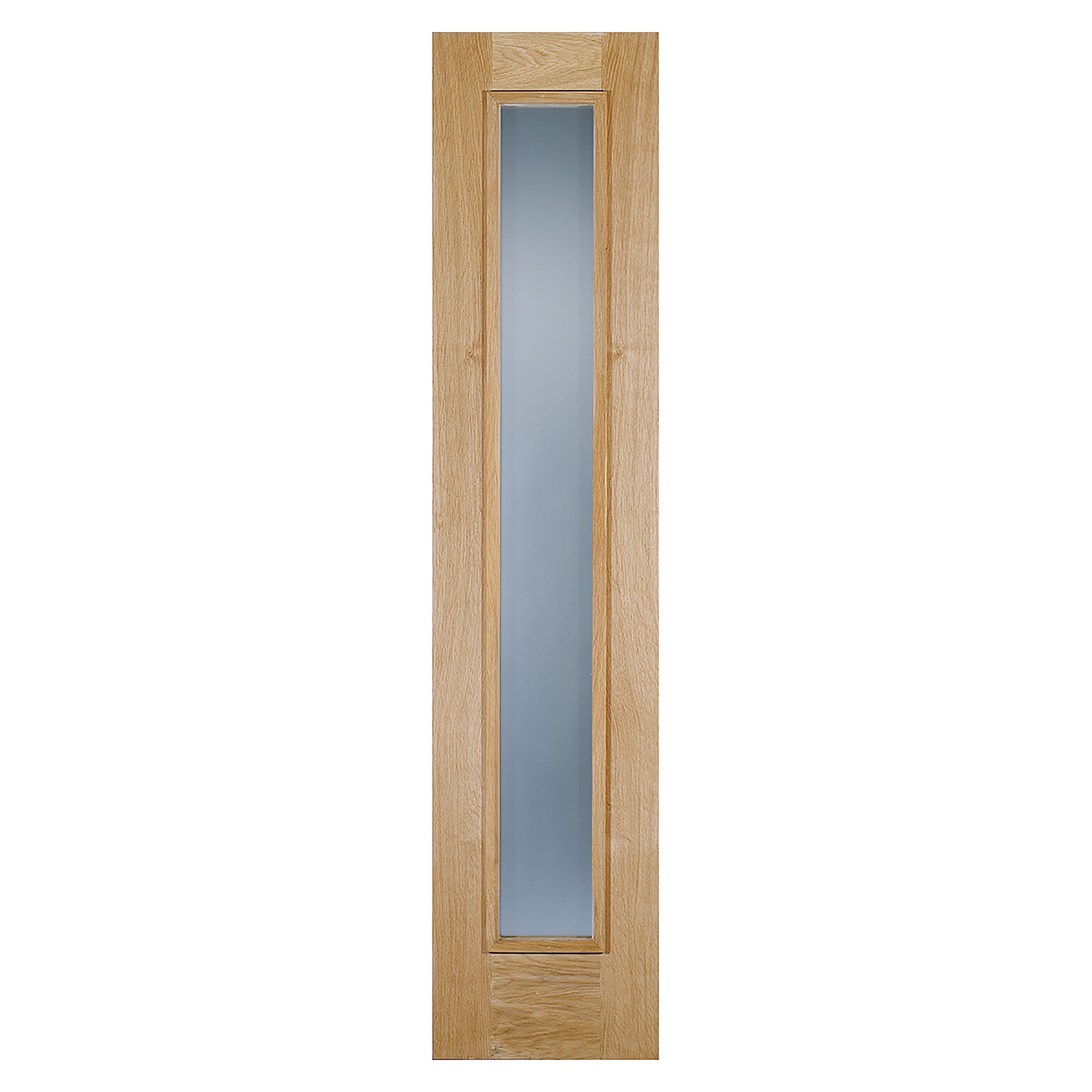 External Doors | Exterior Wood Doors & Oak Front Doors