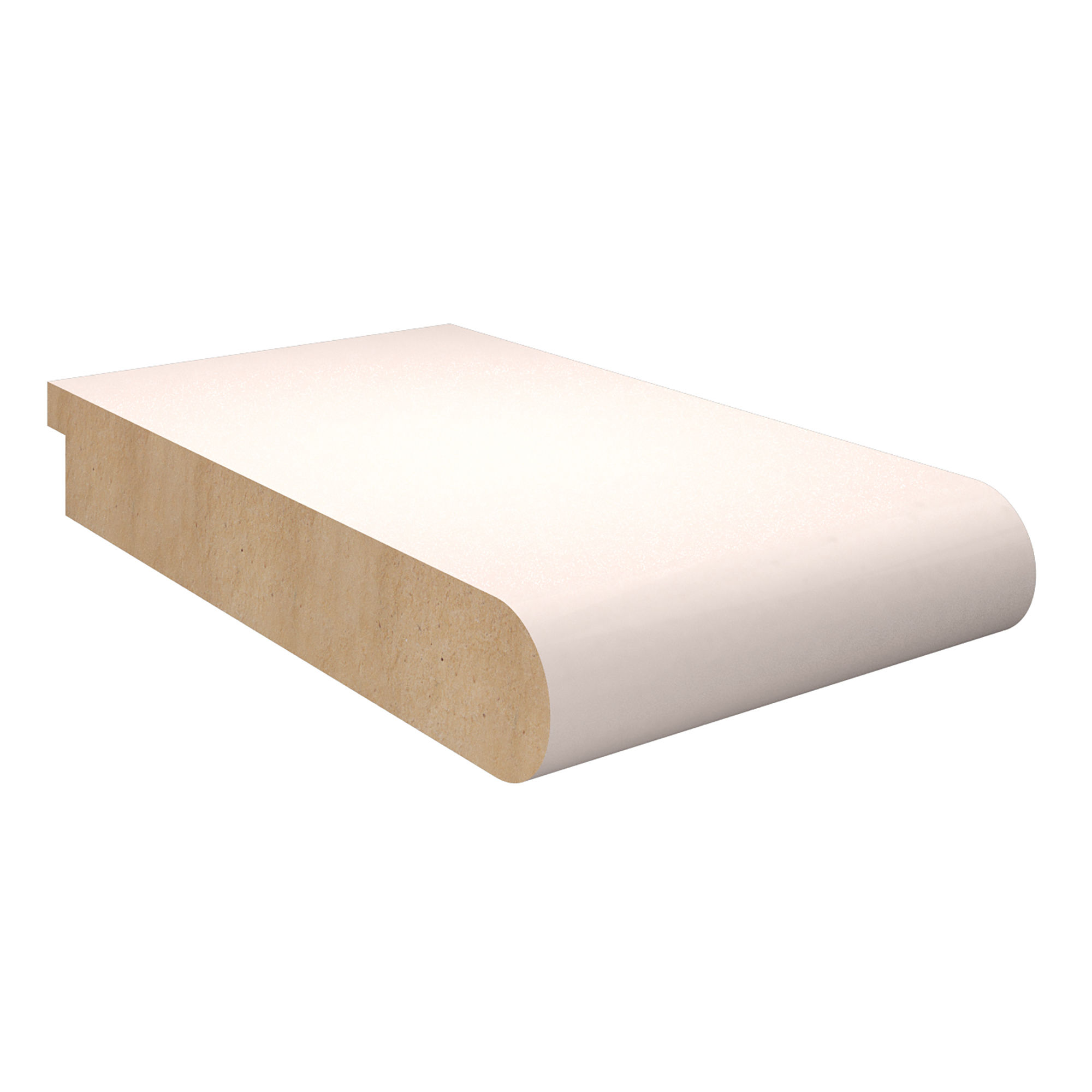 Windowboard - Planed Timber - Joinery