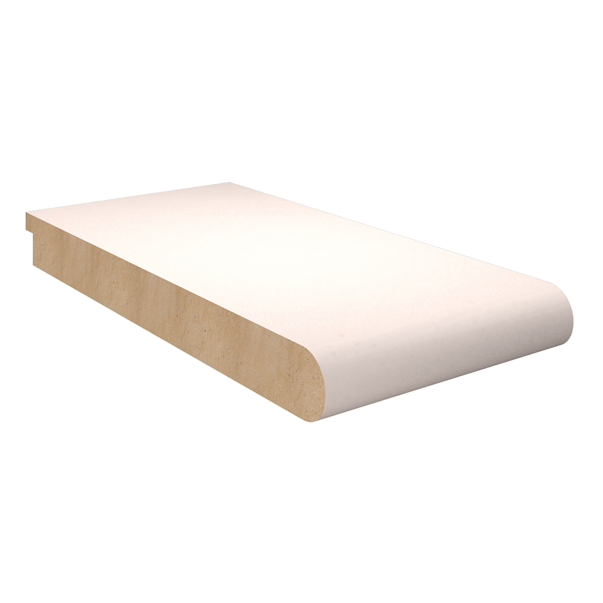 Windowboard - Planed Timber - Joinery