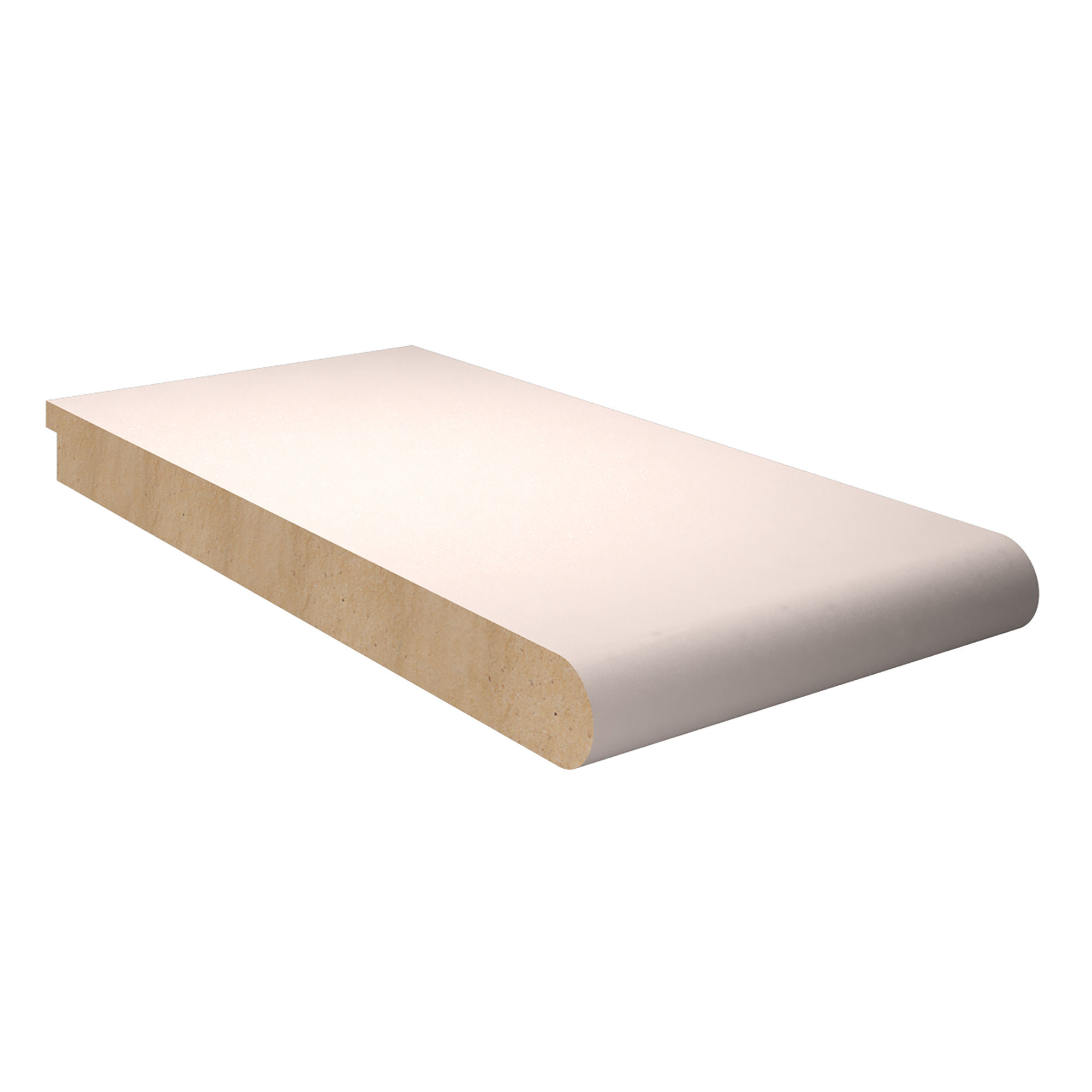 Windowboard - Planed Timber - Joinery