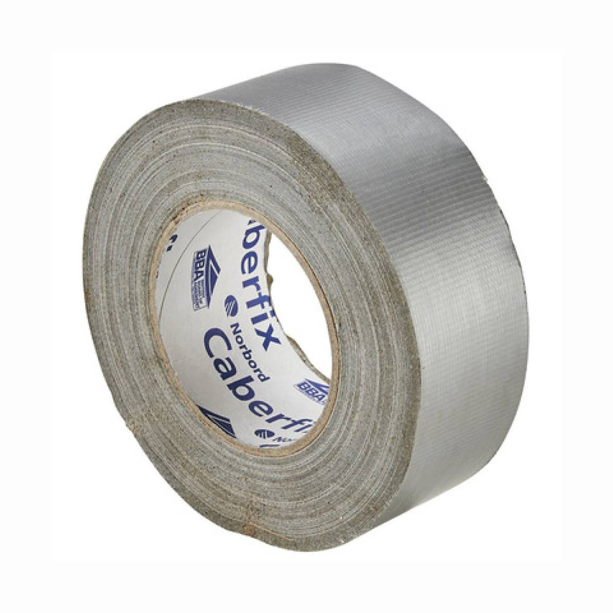 Caberfix Tape 48mmx50m