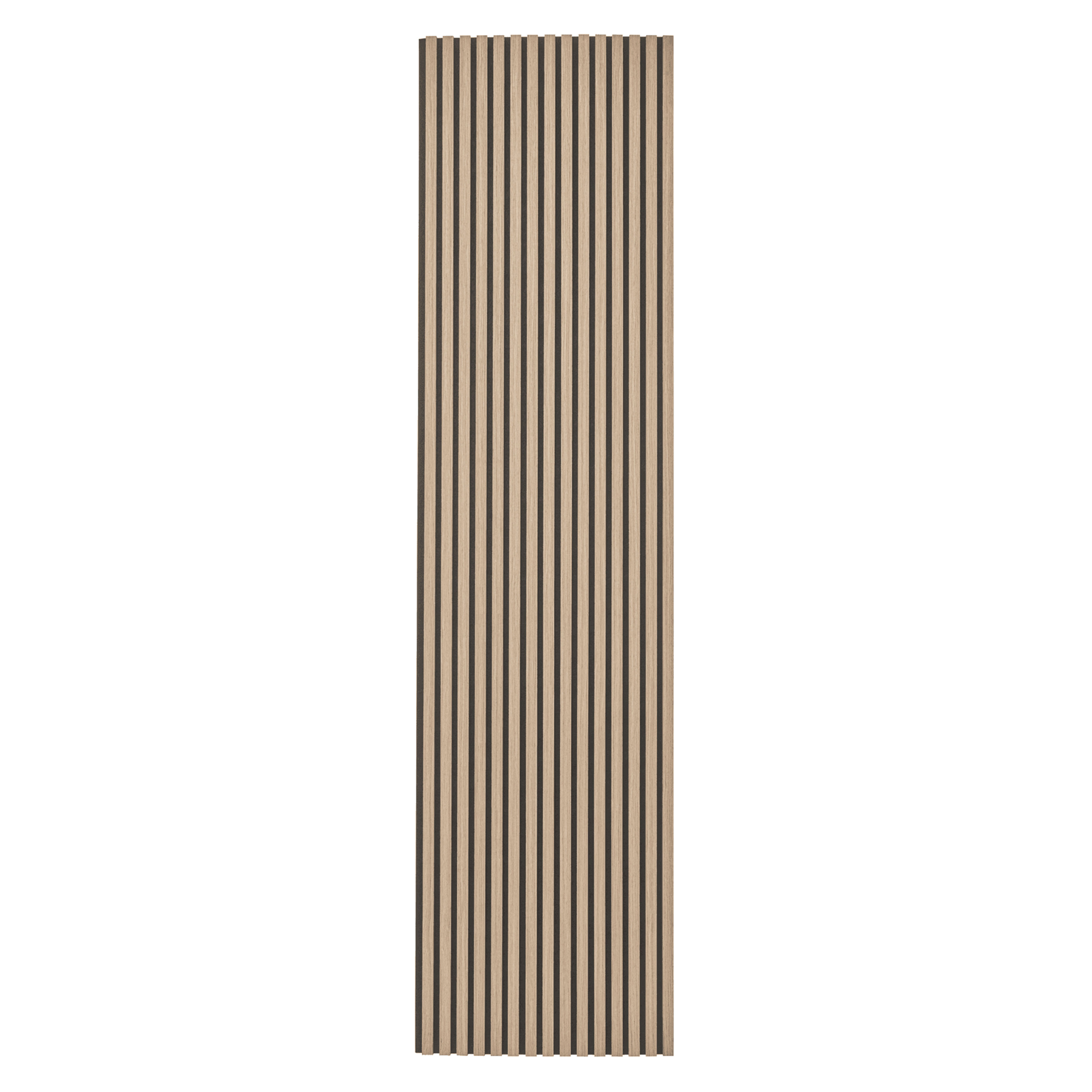 Wall Panels