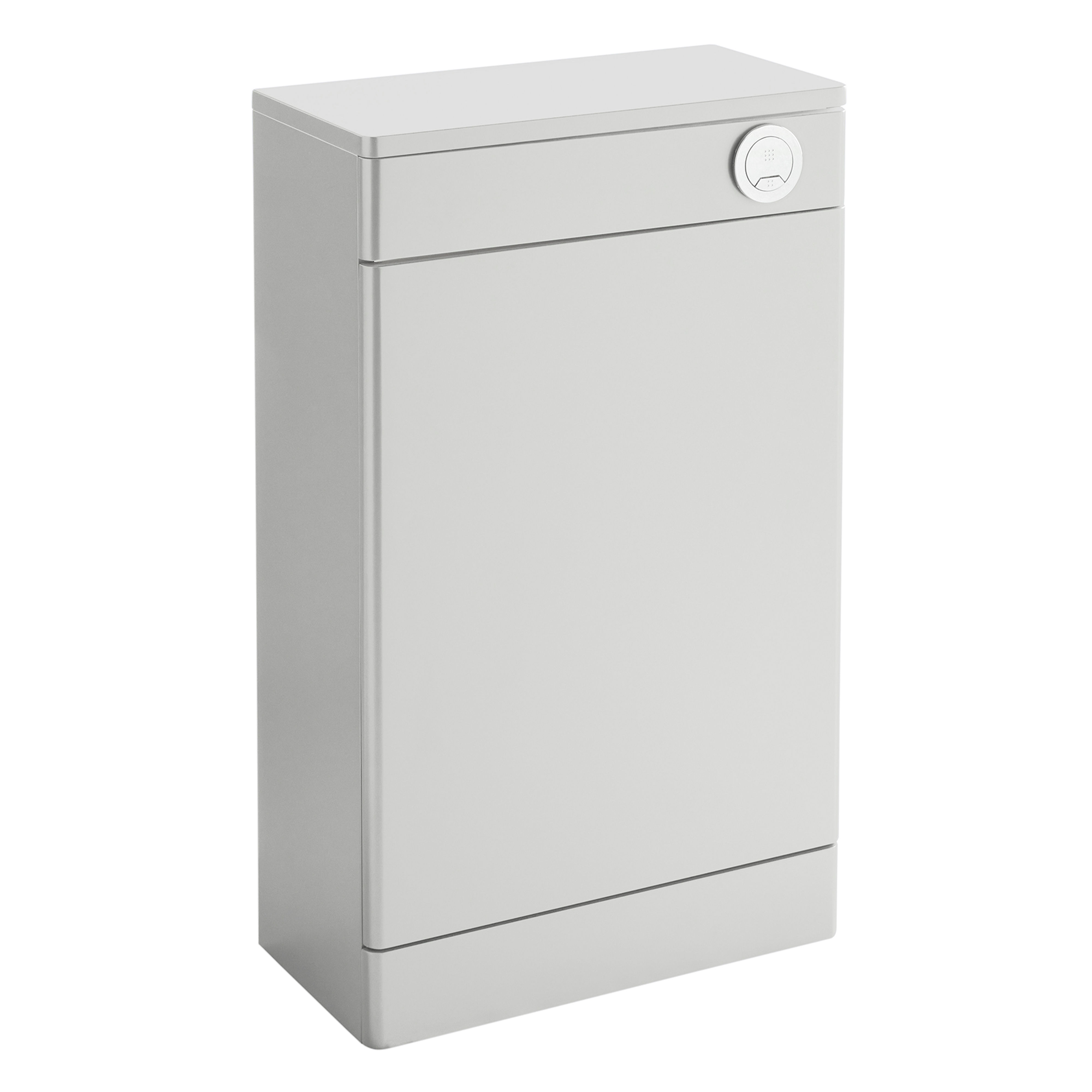 WC Units - Bathroom Cabinets & Furniture - Bathrooms