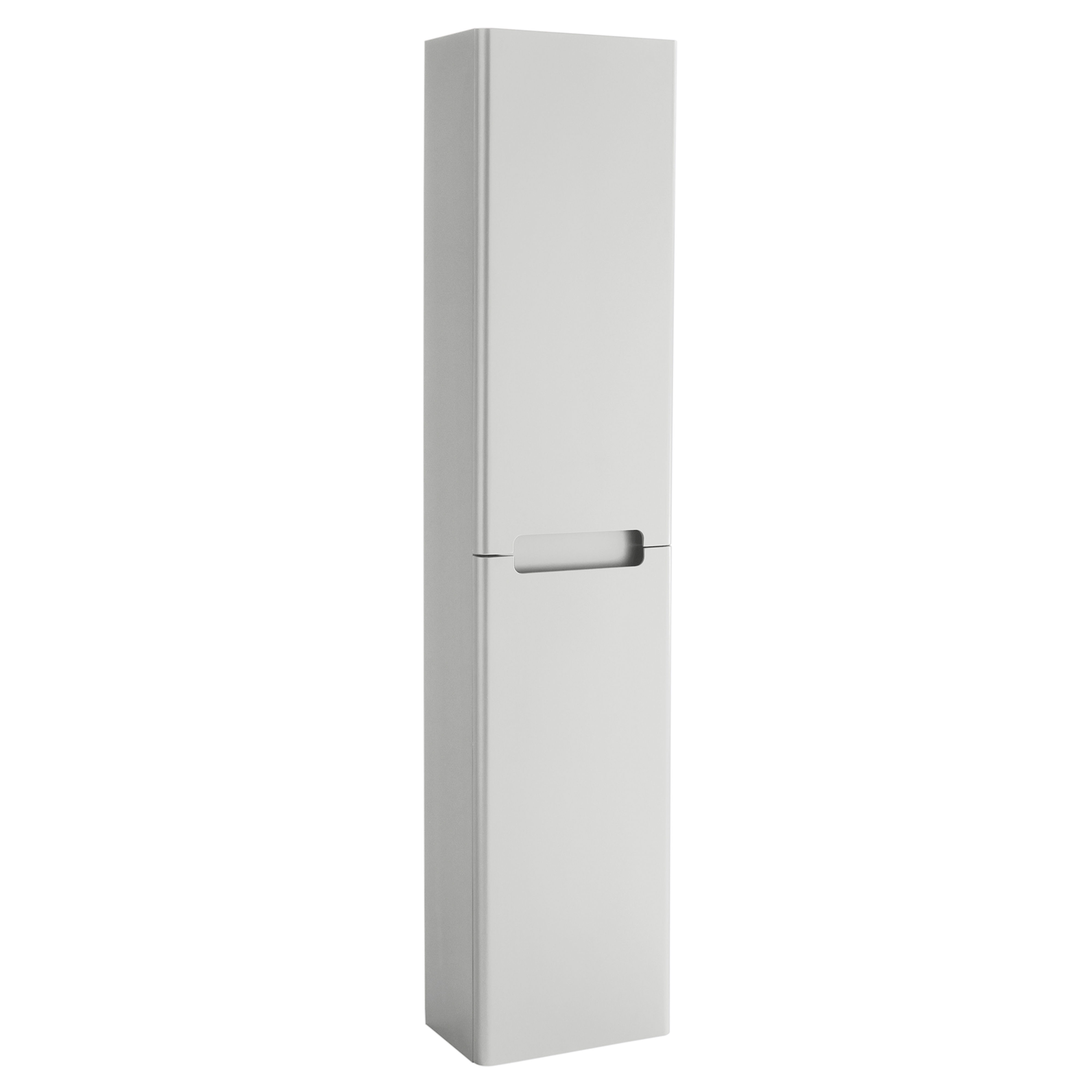 Selkirk Tallboy Matt Grey 300mm - 53907