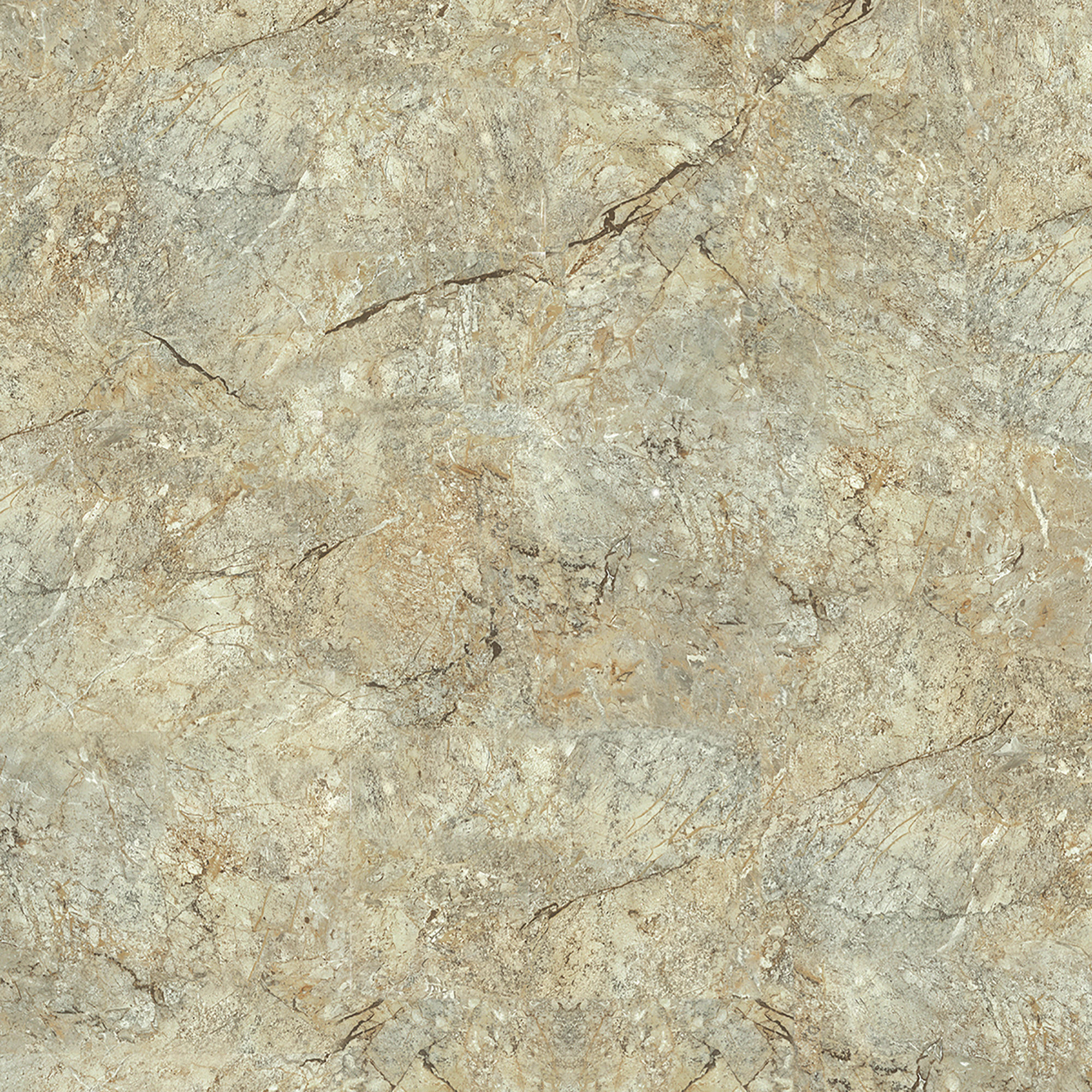 Multipanel Classic Bathroom Wall Panel Unlipped Antique Marble