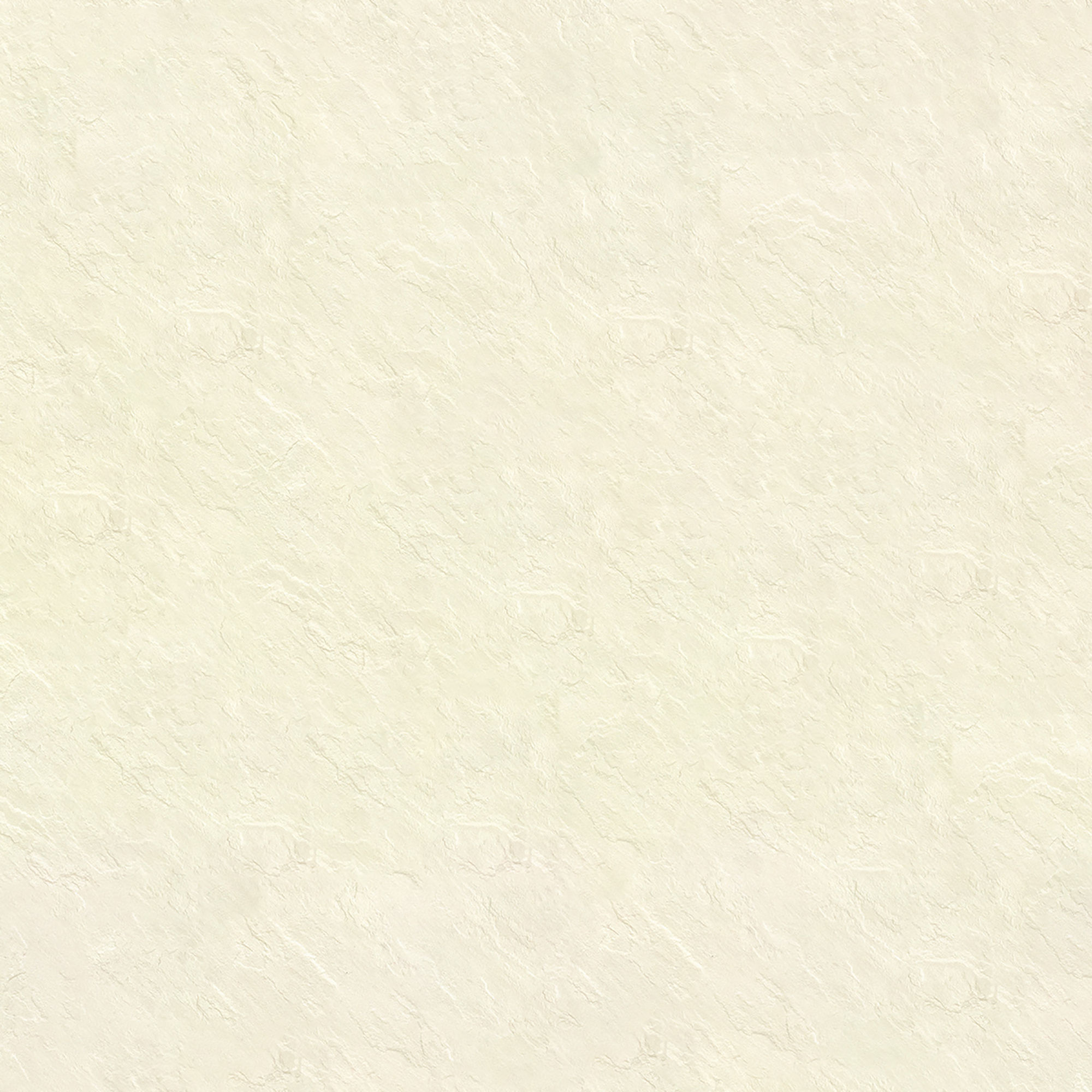 Multipanel Classic Bathroom Wall Panel Unlipped Riven Marble