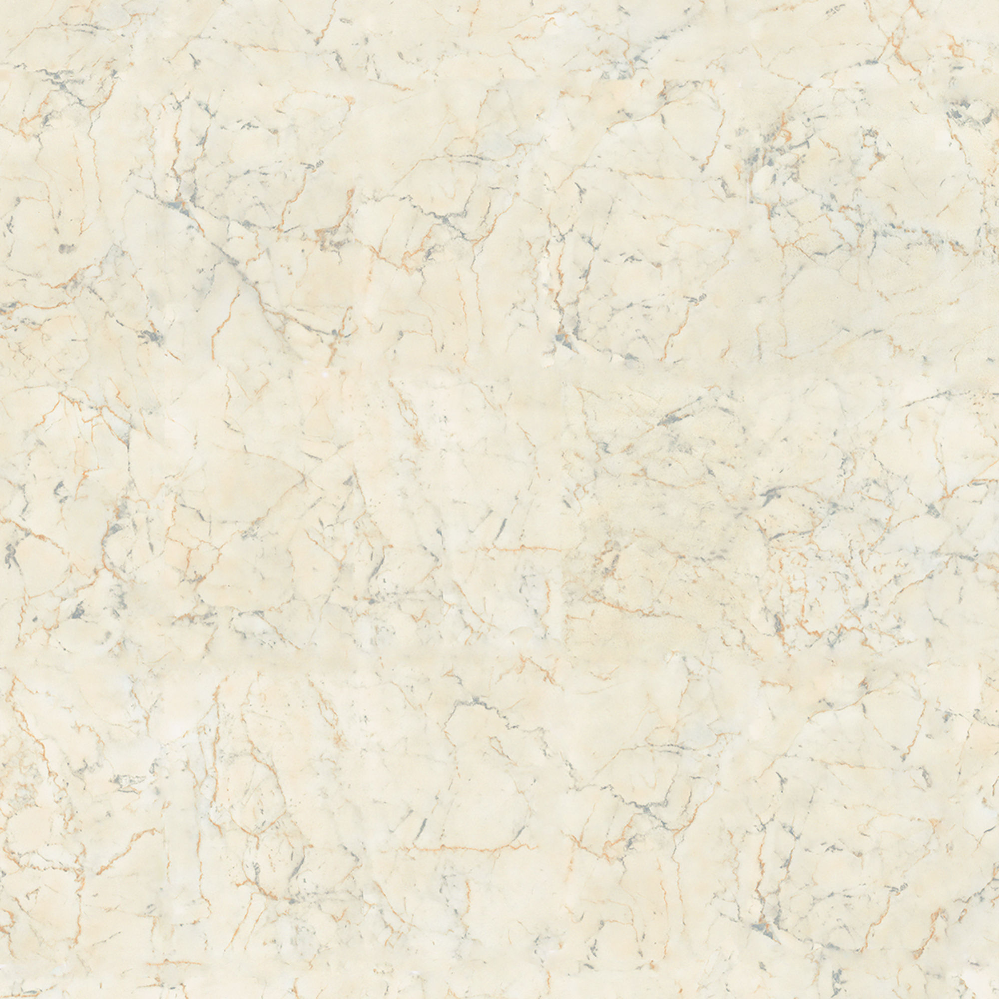 Multipanel Classic Bathroom Wall Panel Unlipped Grey Marble