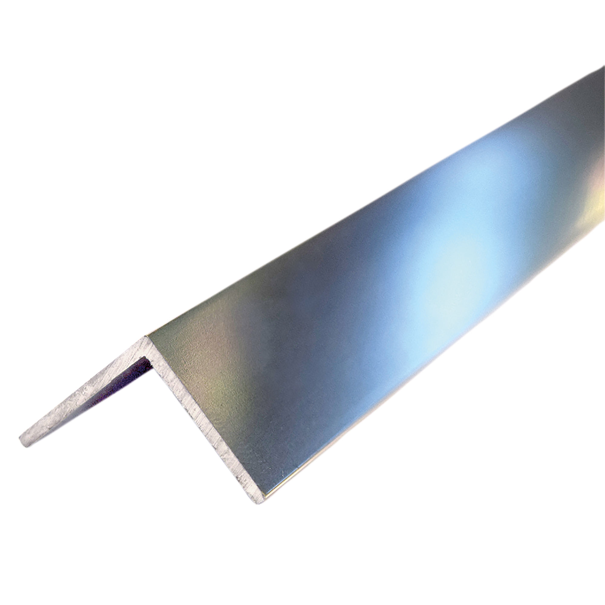 Bathroom Wall Panels - Bathrooms