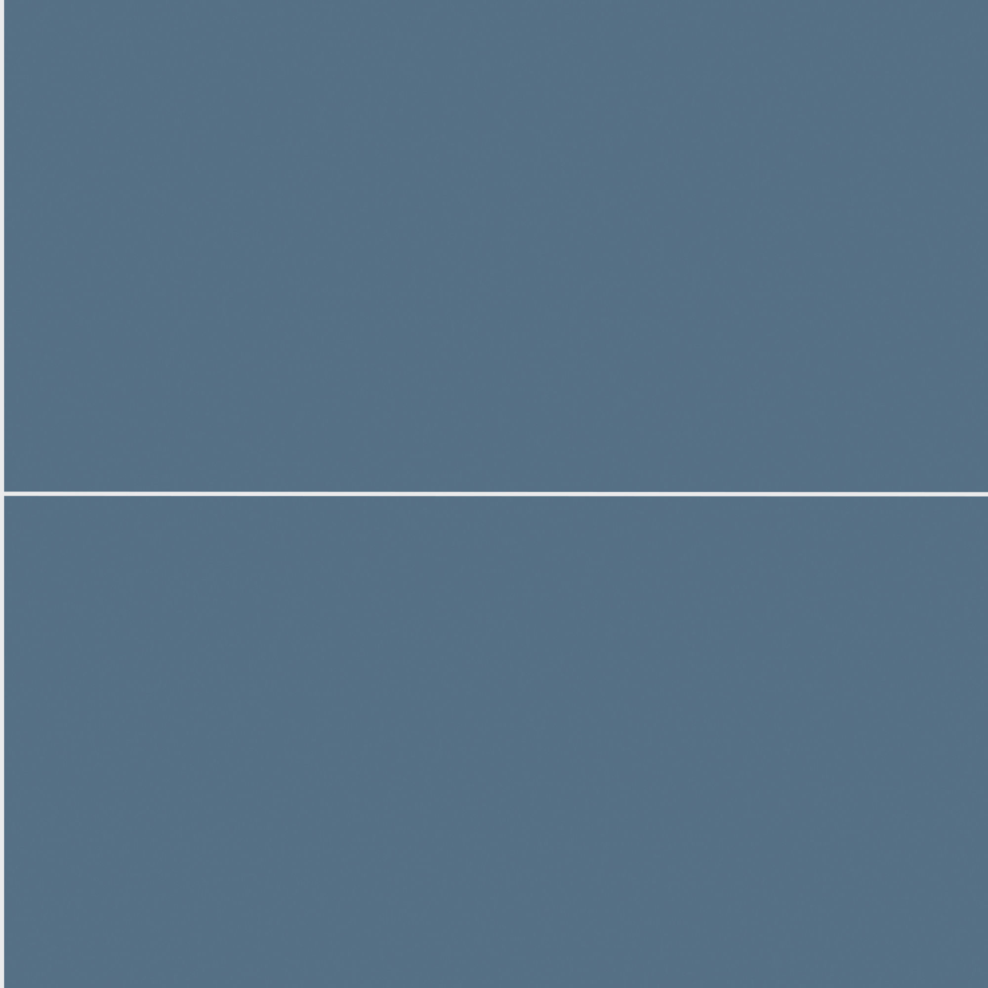 Multipanel Tile Bathroom Wall Panel Hydrolock T&G Tile Misty Blue ...