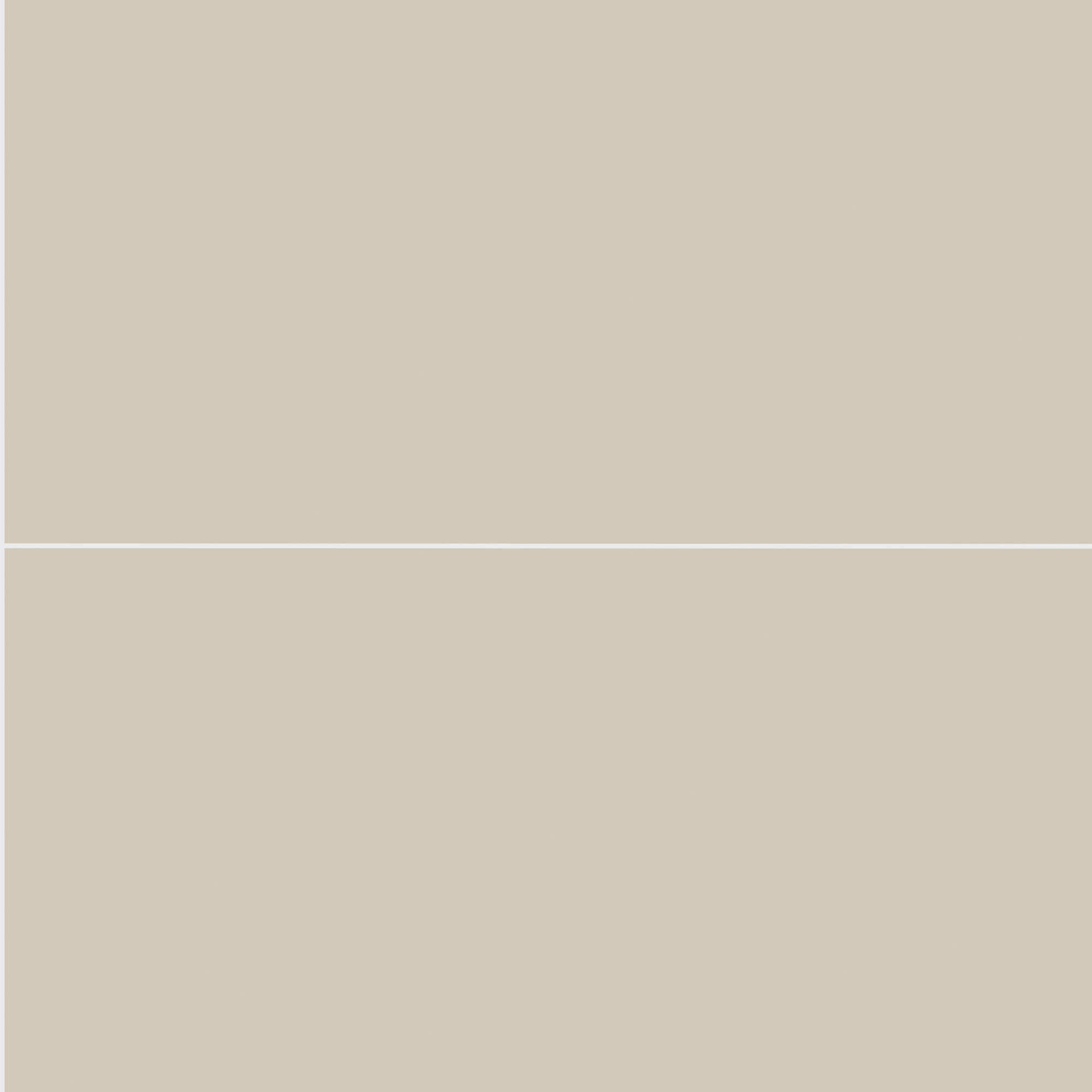 Multipanel Tile Bathroom Wall Panel Hydrolock T&G Tile Taupe Grey 2400mm x 598mm