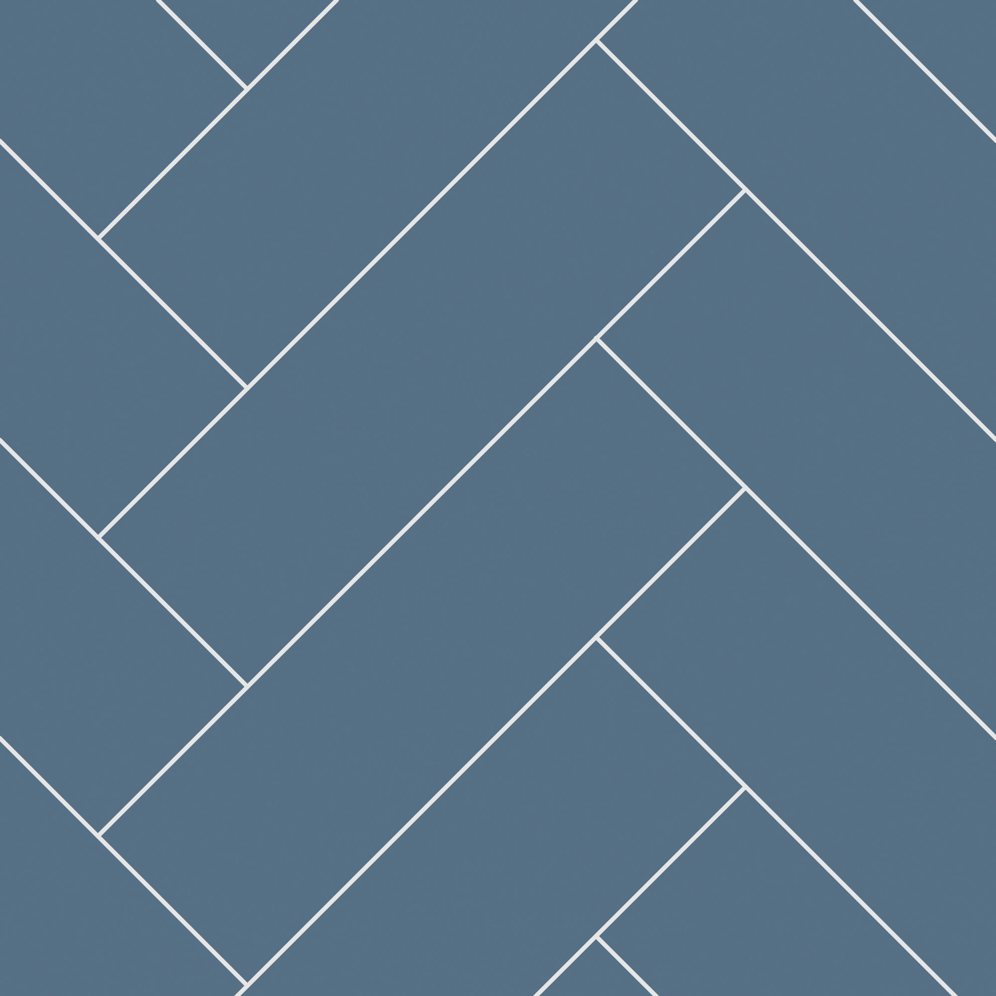 Multipanel Tile Bathroom Wall Panel Hydrolock T&G Herringbone Misty ...