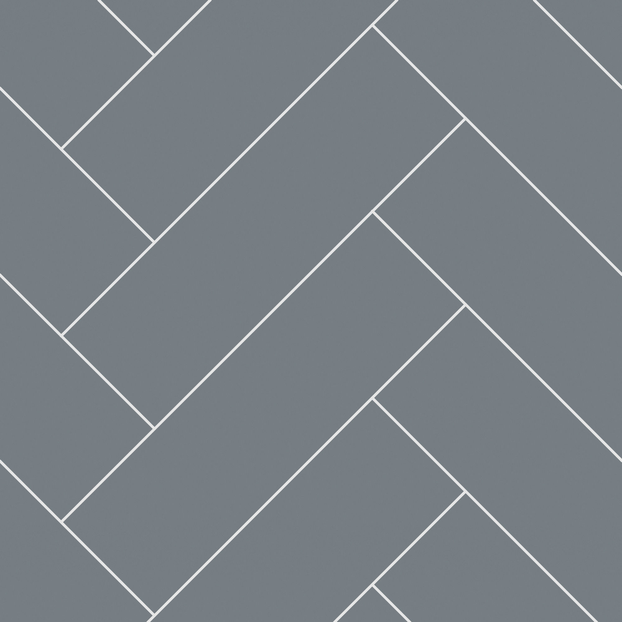 Multipanel Tile Bathroom Wall Panel Hydrolock T&G Herringbone Monument ...