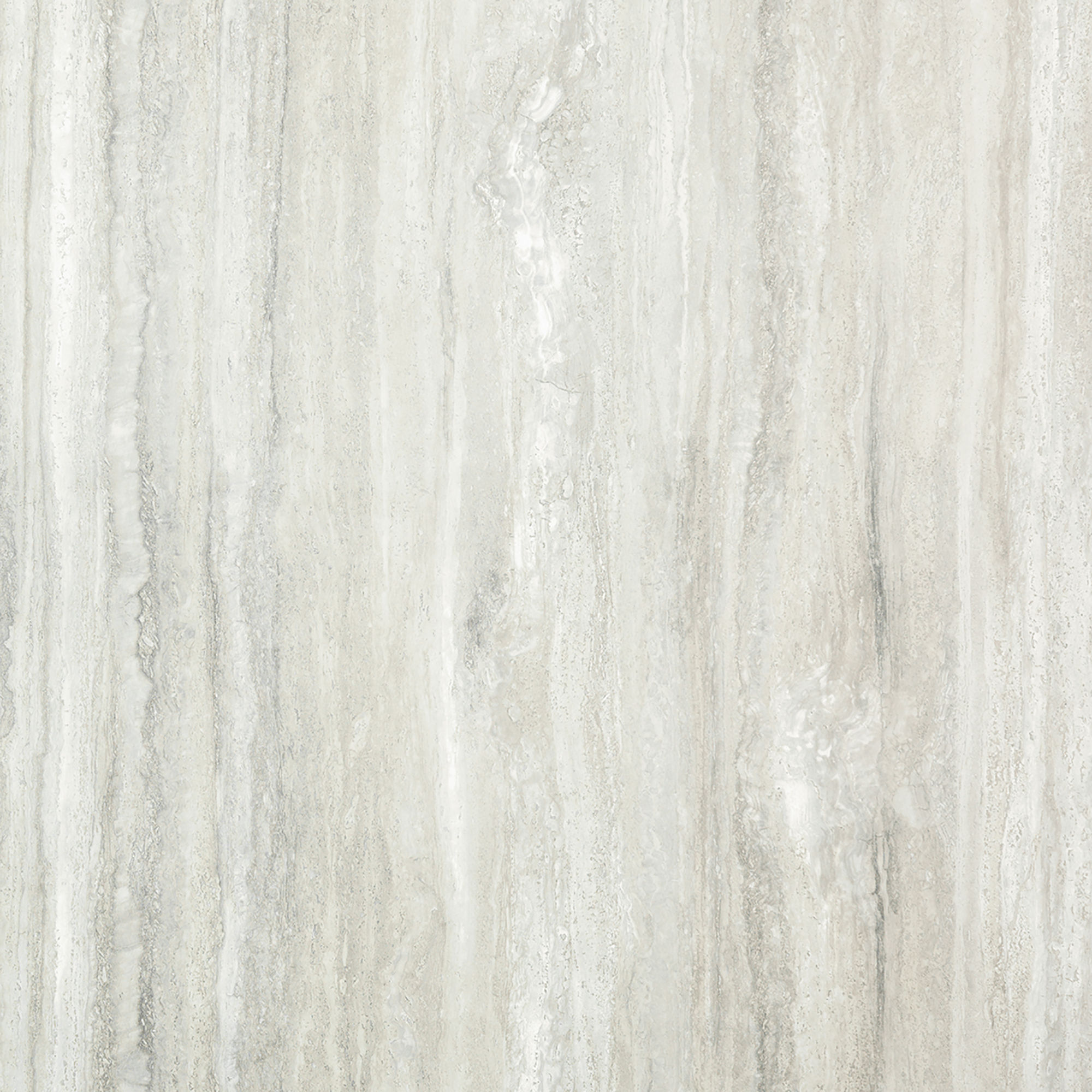 Multipanel Contemporary Bathroom Wall Panel Hydrolock T&G Jupiter Silver