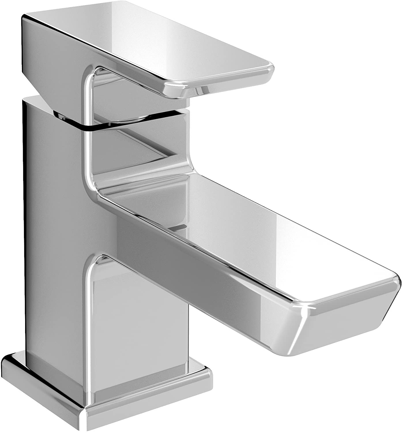 Bathroom Taps - Taps - Plumbing