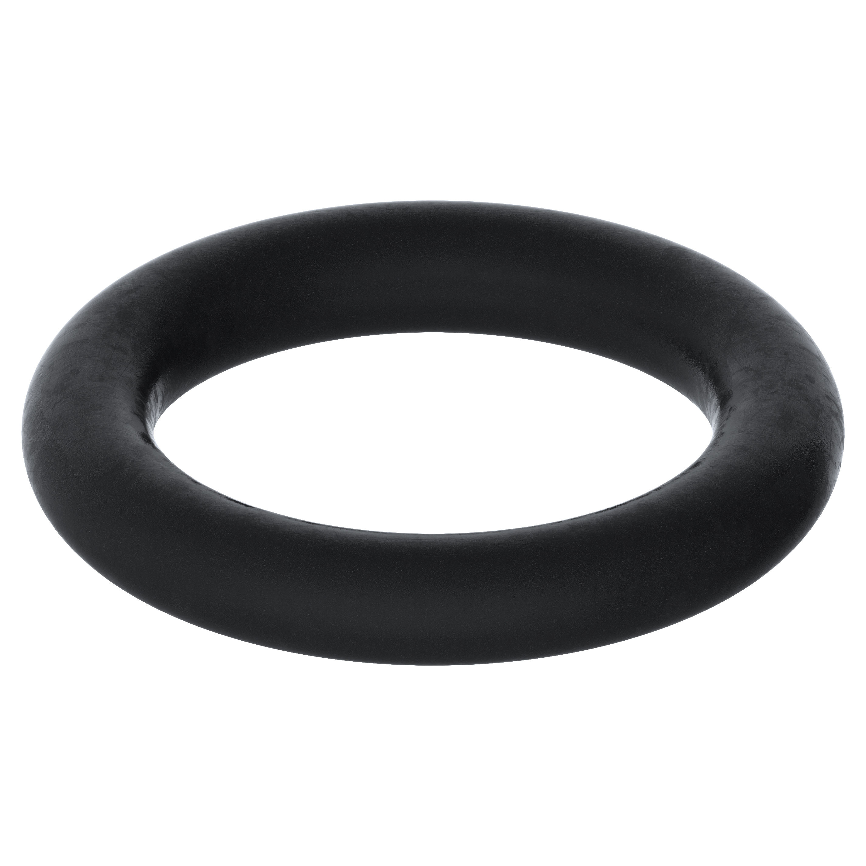 Viva Studio Doughnut Washer for Close Coupled Toilet - PP0022