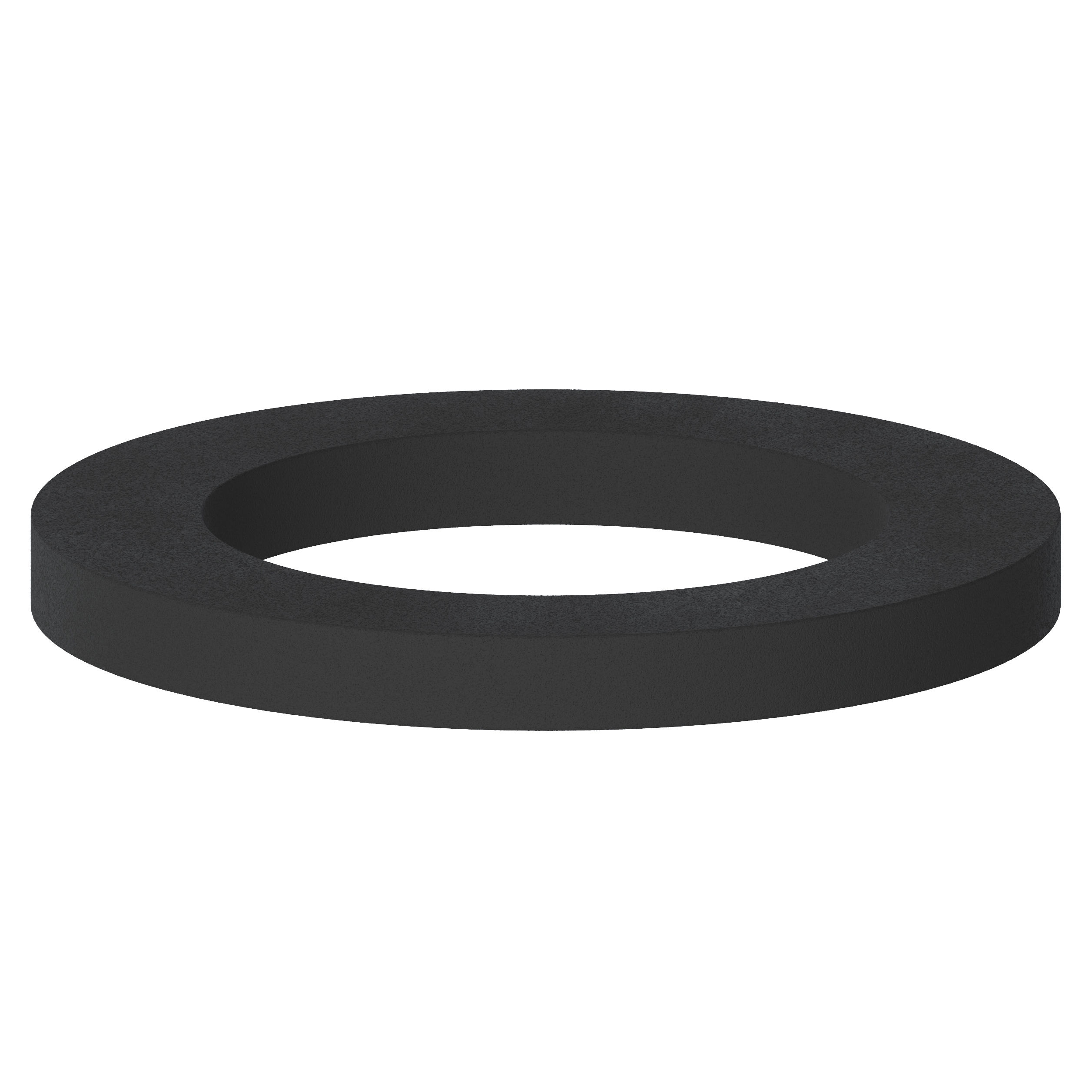 Viva 2" Doughnut Washer for Close Coupled Toilet - PP0035