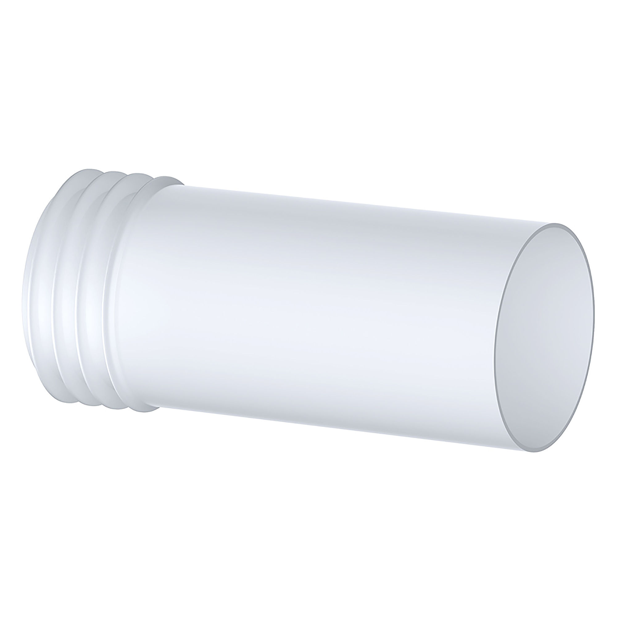 Viva Extension WC Toilet Pan Connector - PP0007