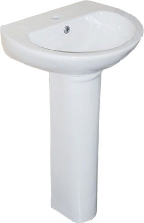 Sinks & Basins - Plumbing