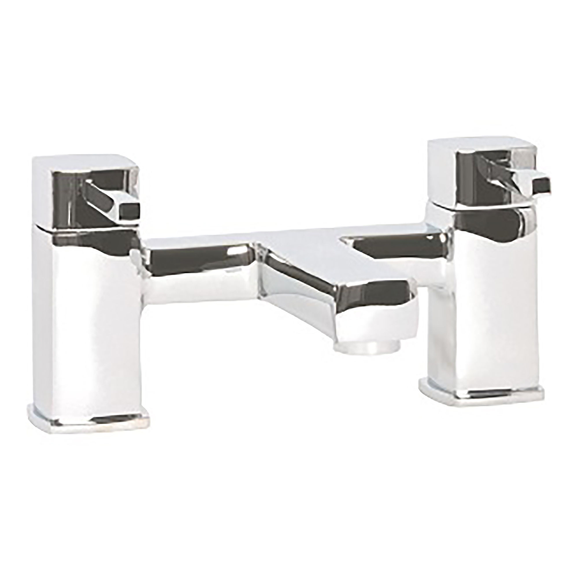 Bathroom Taps - Taps - Plumbing