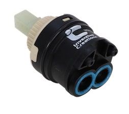 Monoblock Tap Cartridge 40mm - M1