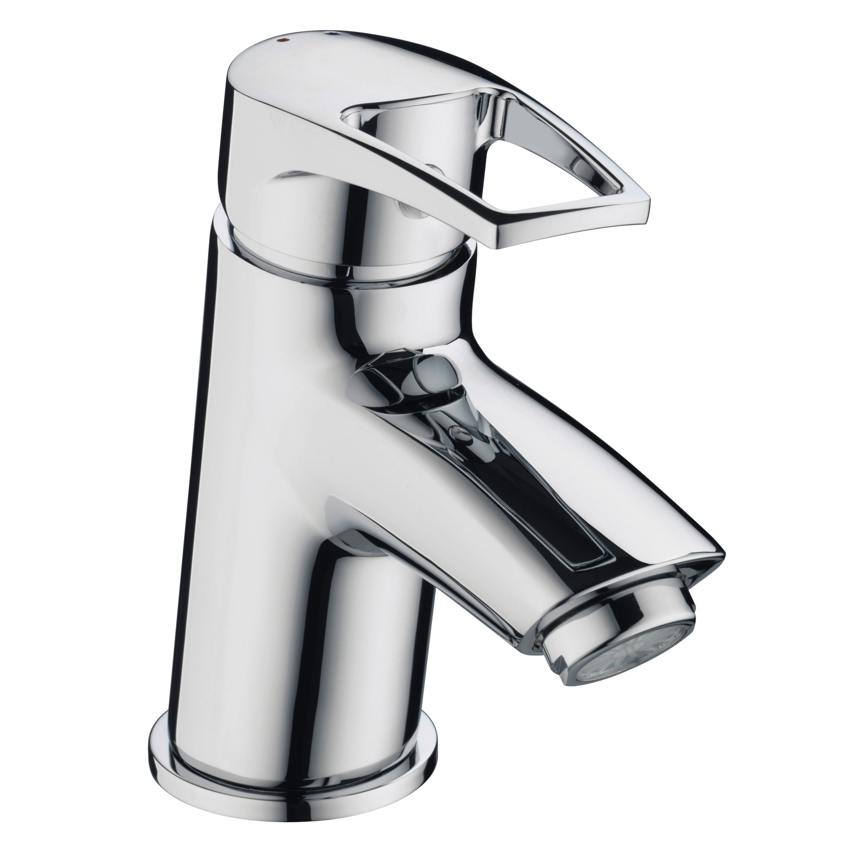 Bathroom Taps - Taps - Plumbing