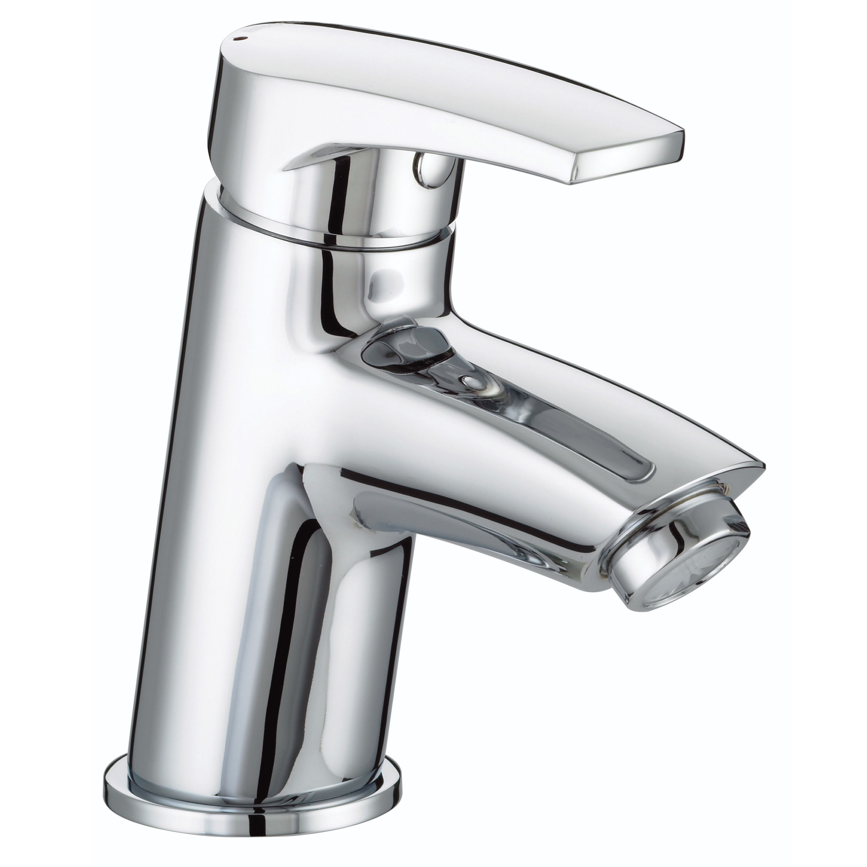 Bathroom Taps - Taps - Plumbing