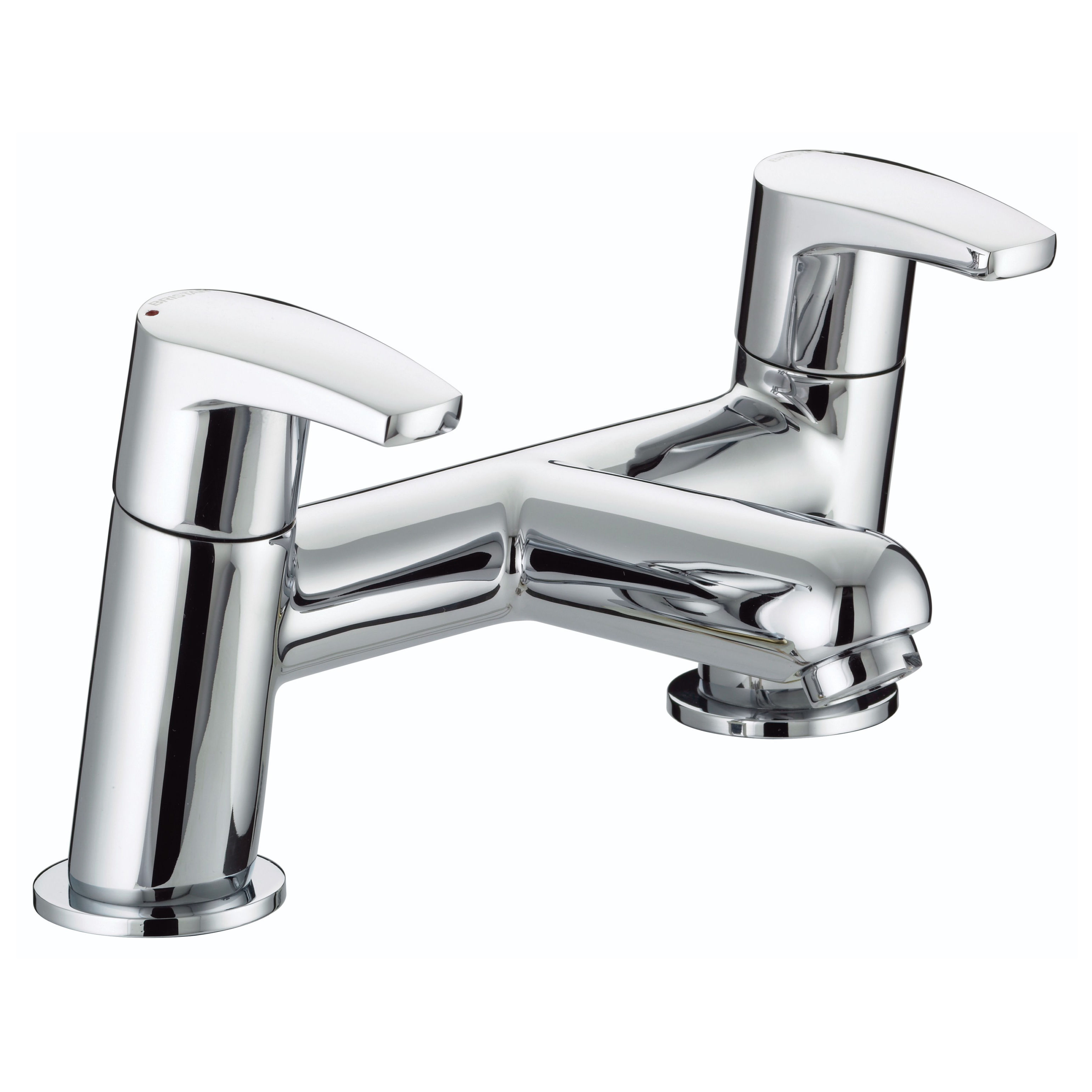 Bathroom Taps - Taps - Plumbing