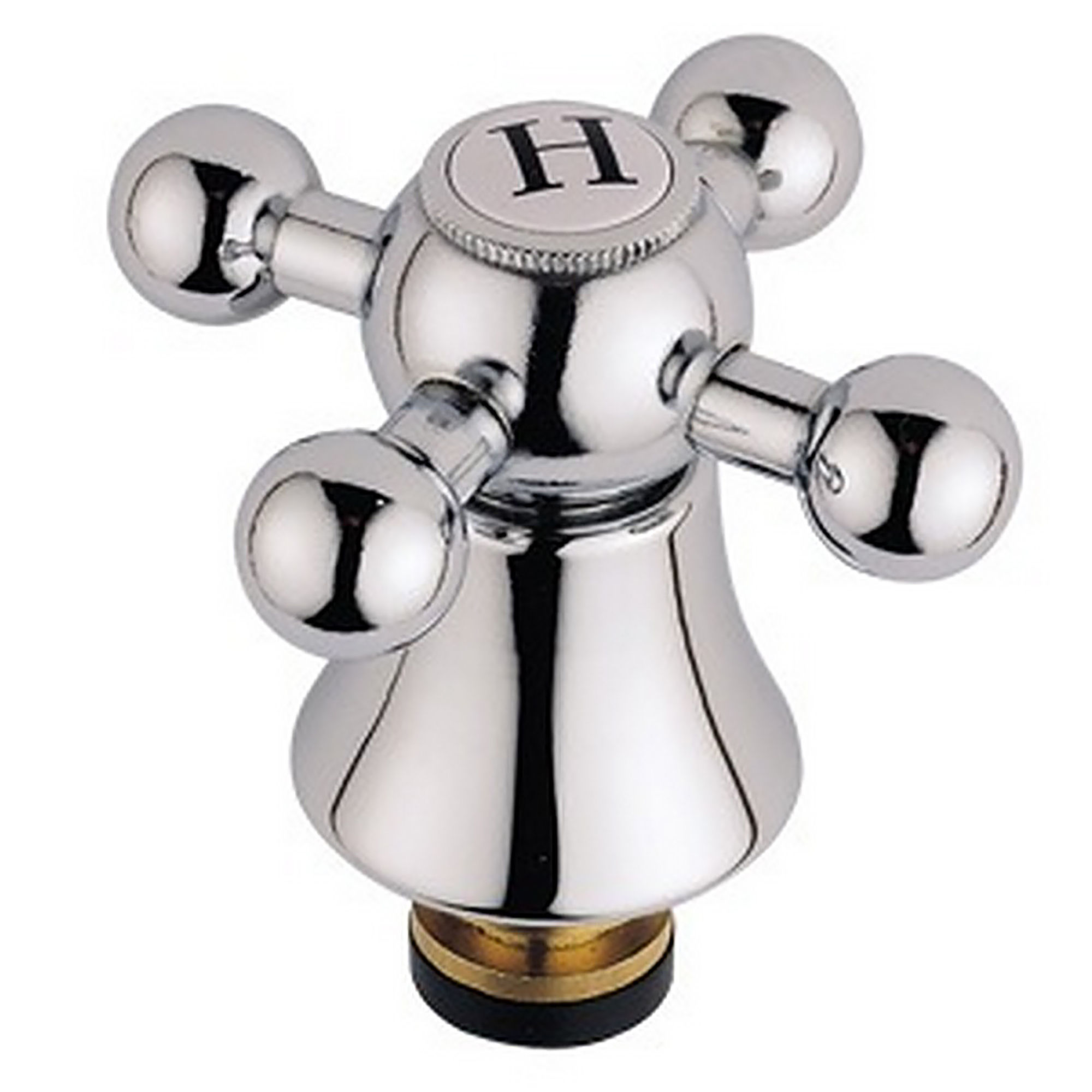 Tap Spares - Taps - Plumbing