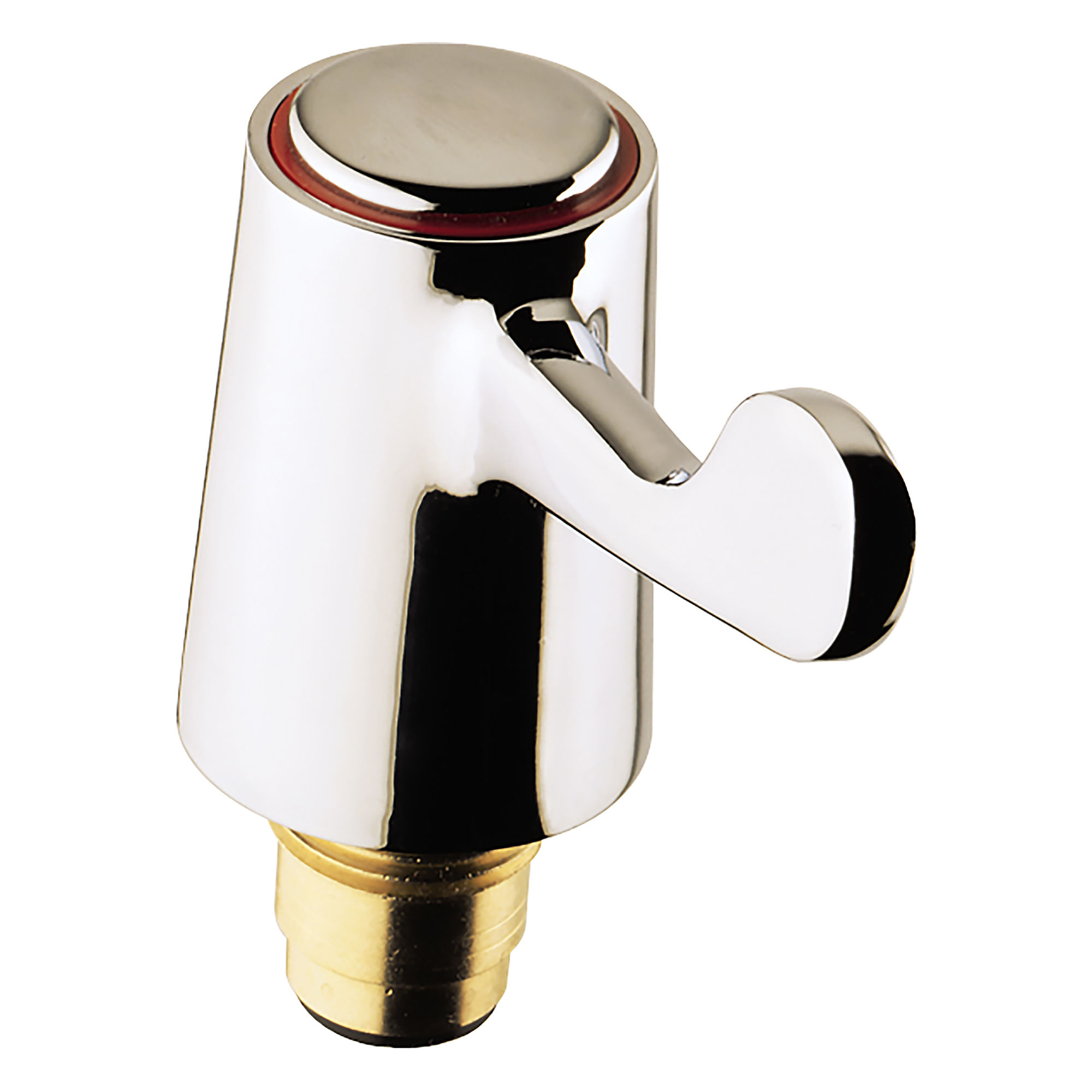 Tap Spares - Taps - Plumbing