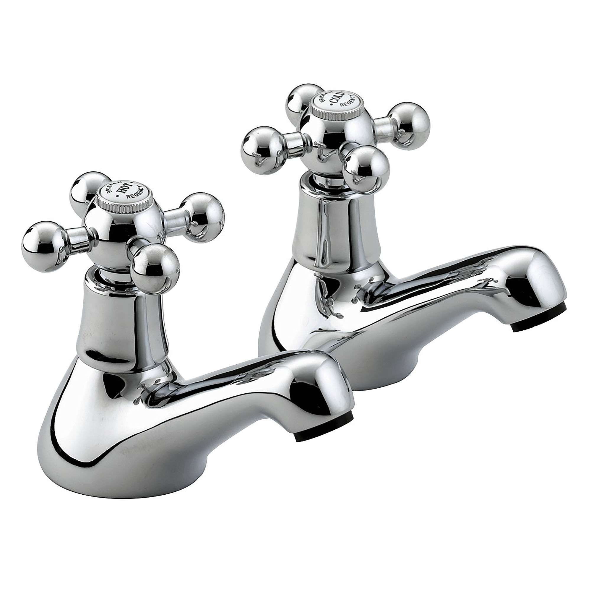Bathroom Taps - Taps - Plumbing