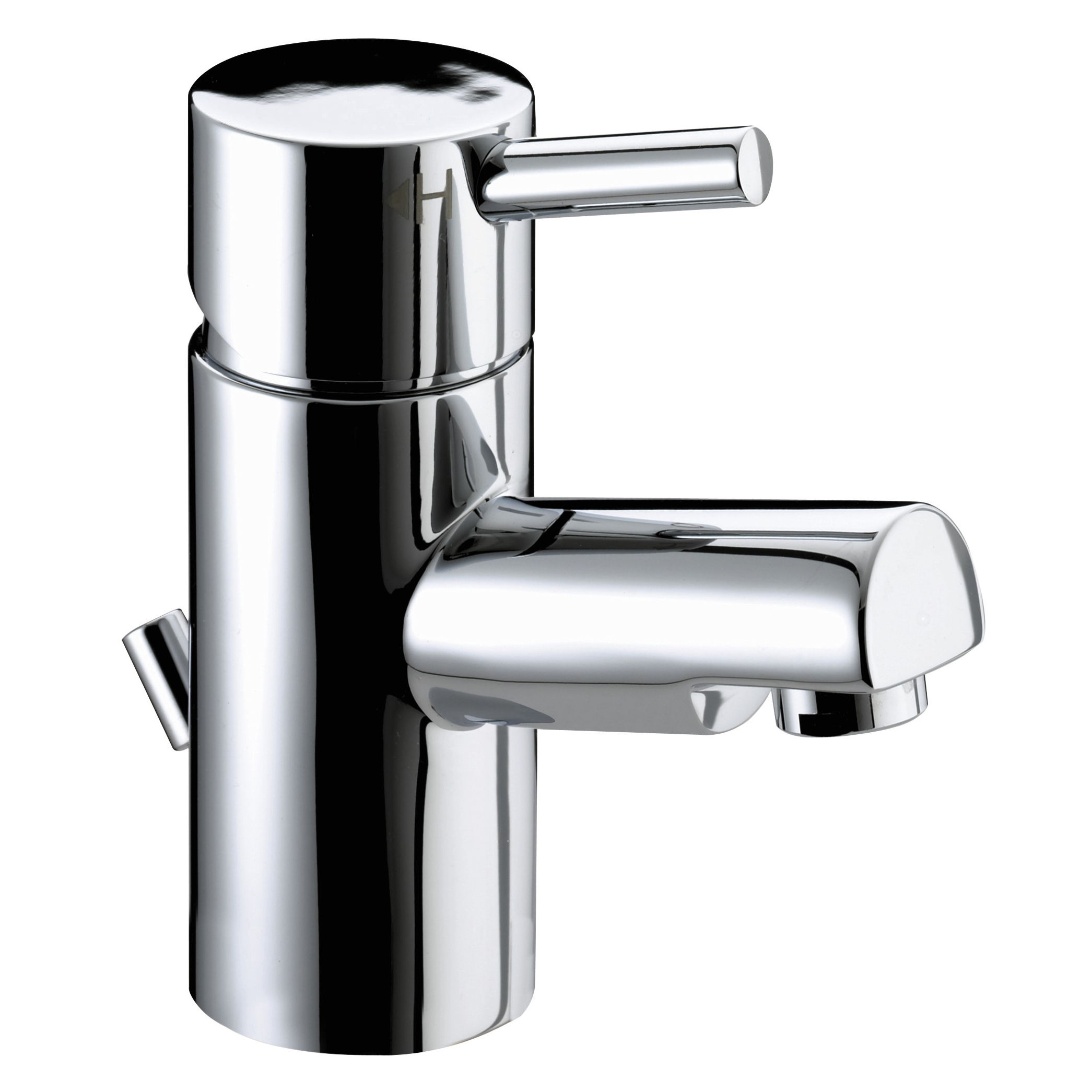 Bathroom Taps - Taps - Plumbing