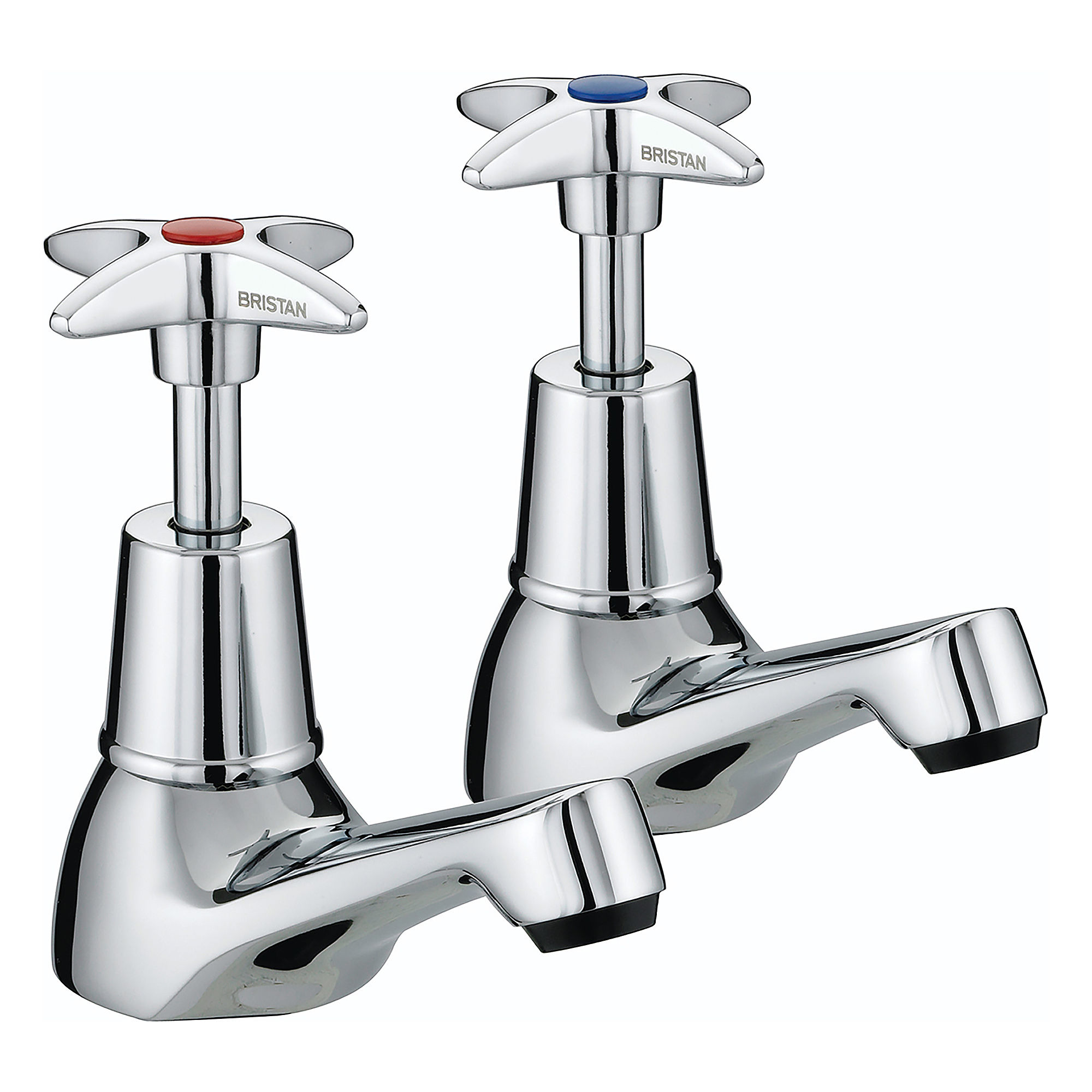 Bathroom Taps - Taps - Plumbing