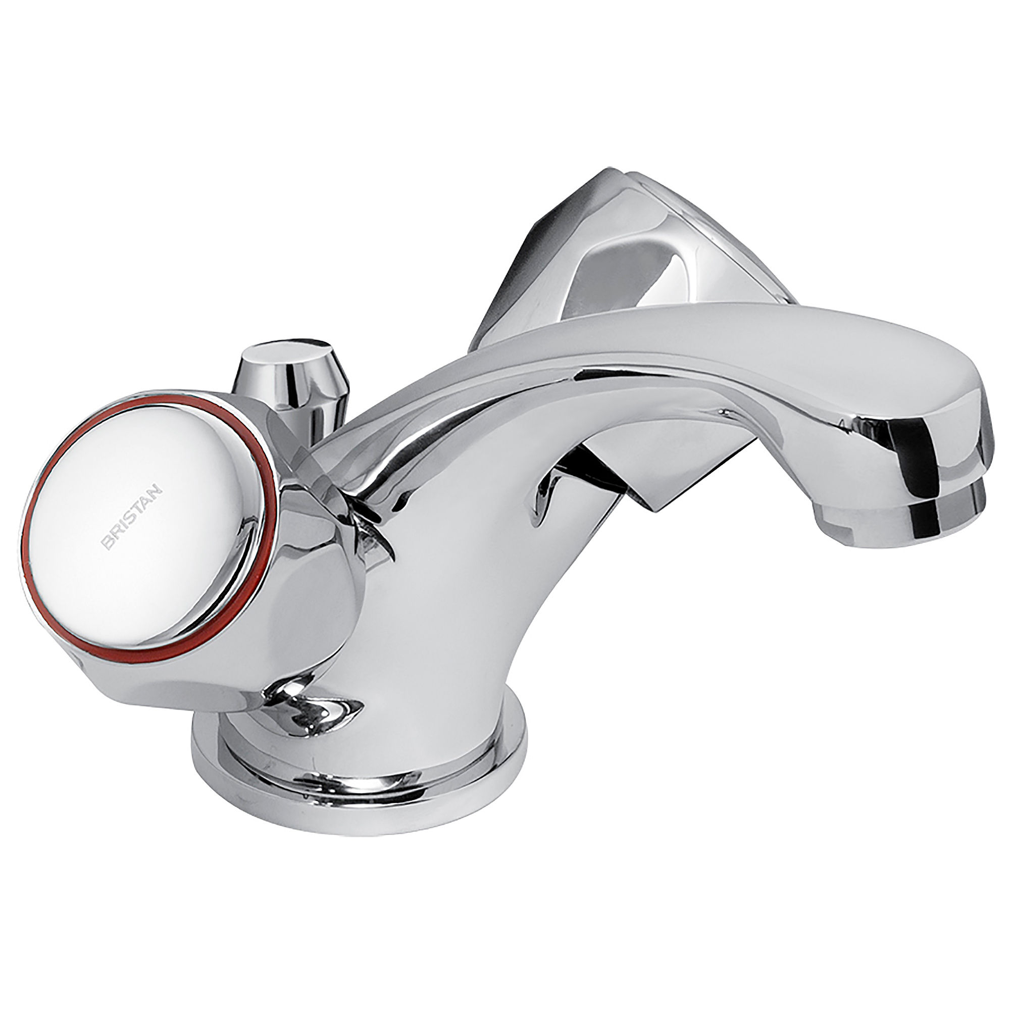 Bathroom Taps - Taps - Plumbing