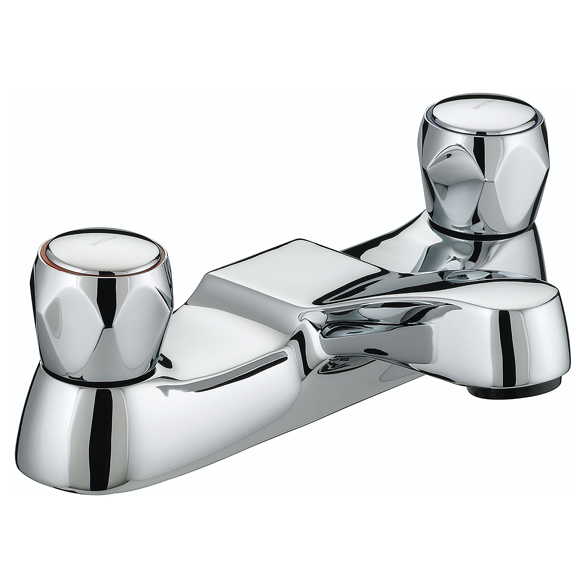 Bathroom Taps - Taps - Plumbing