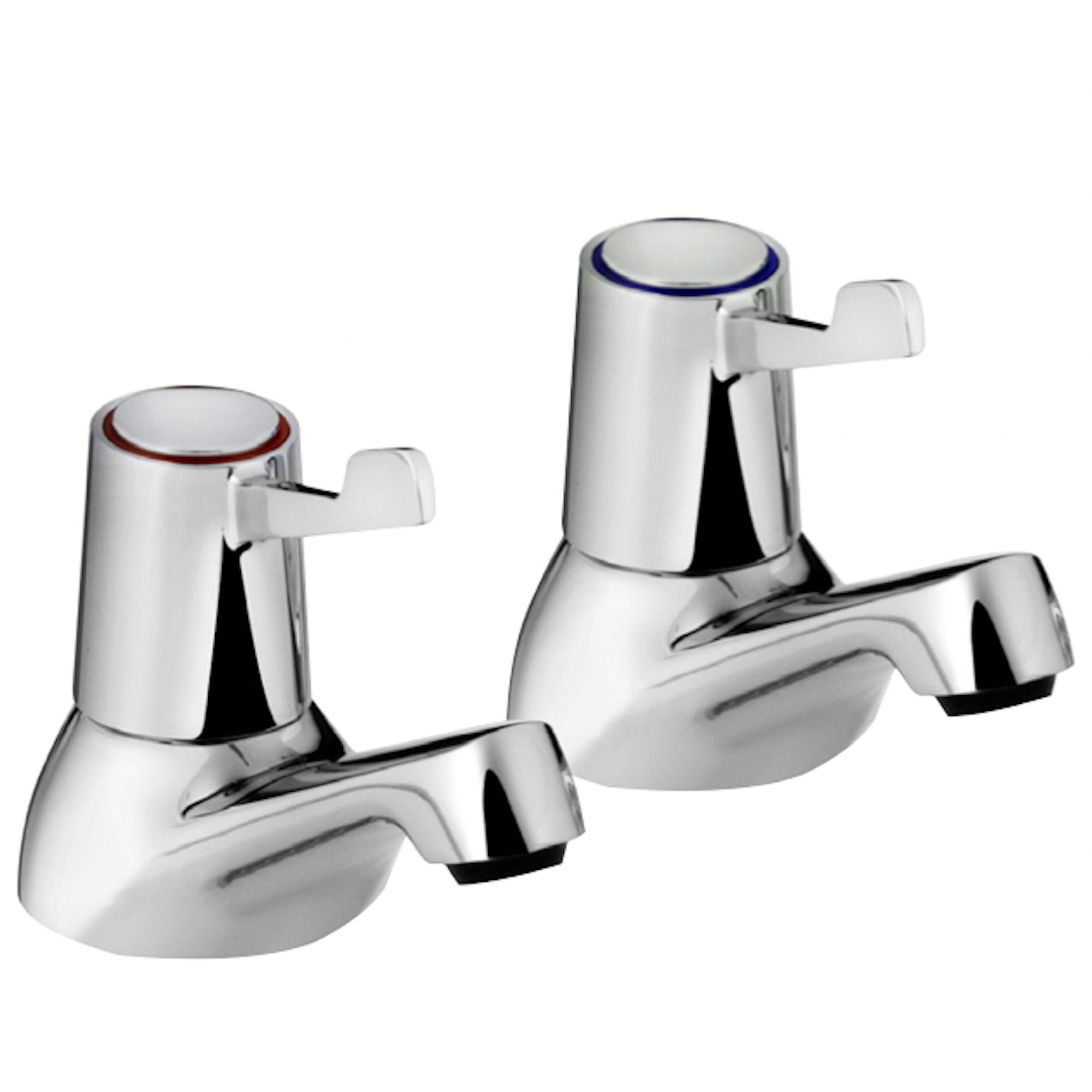 Bathroom Taps - Taps - Plumbing