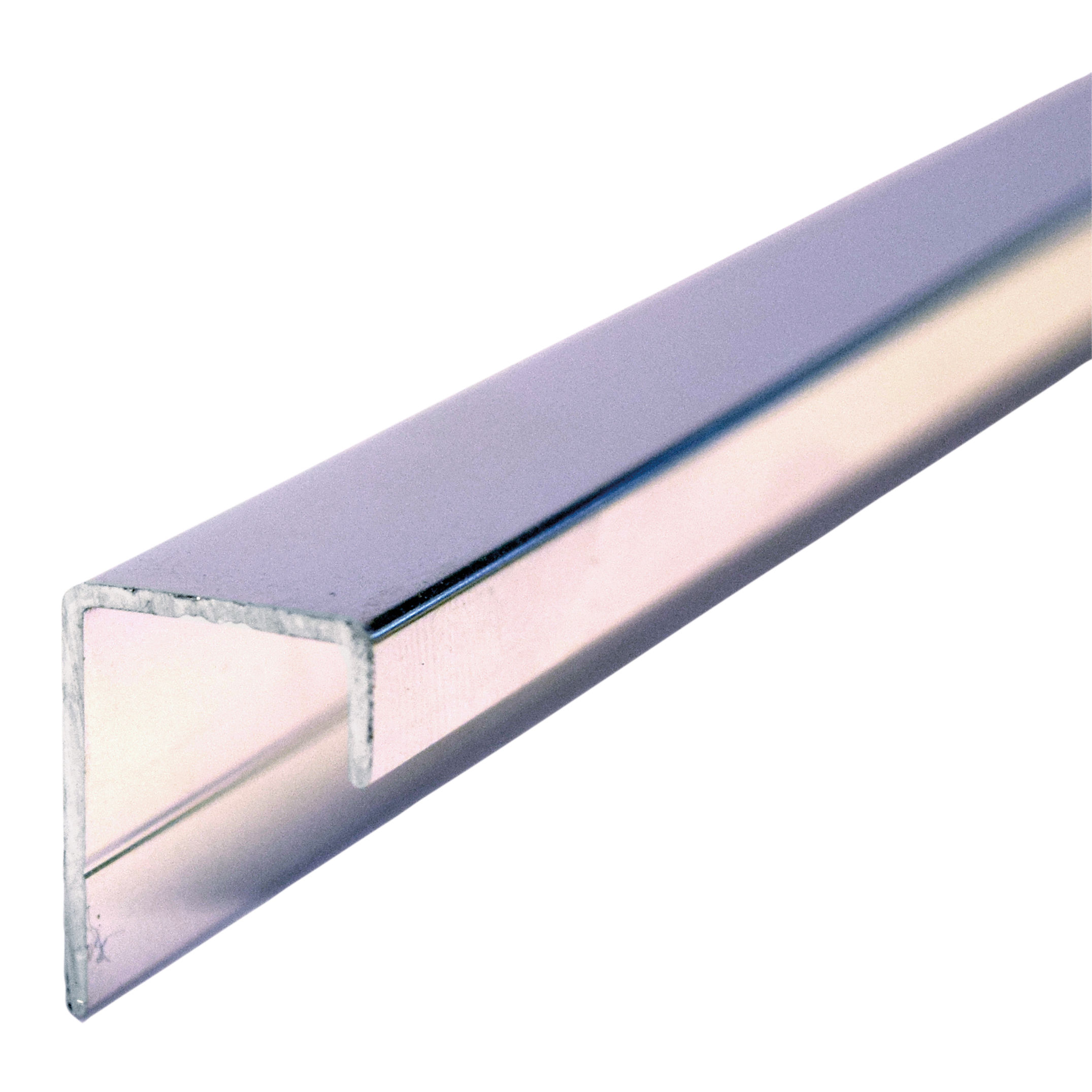 Metal Wall Panel Profiles