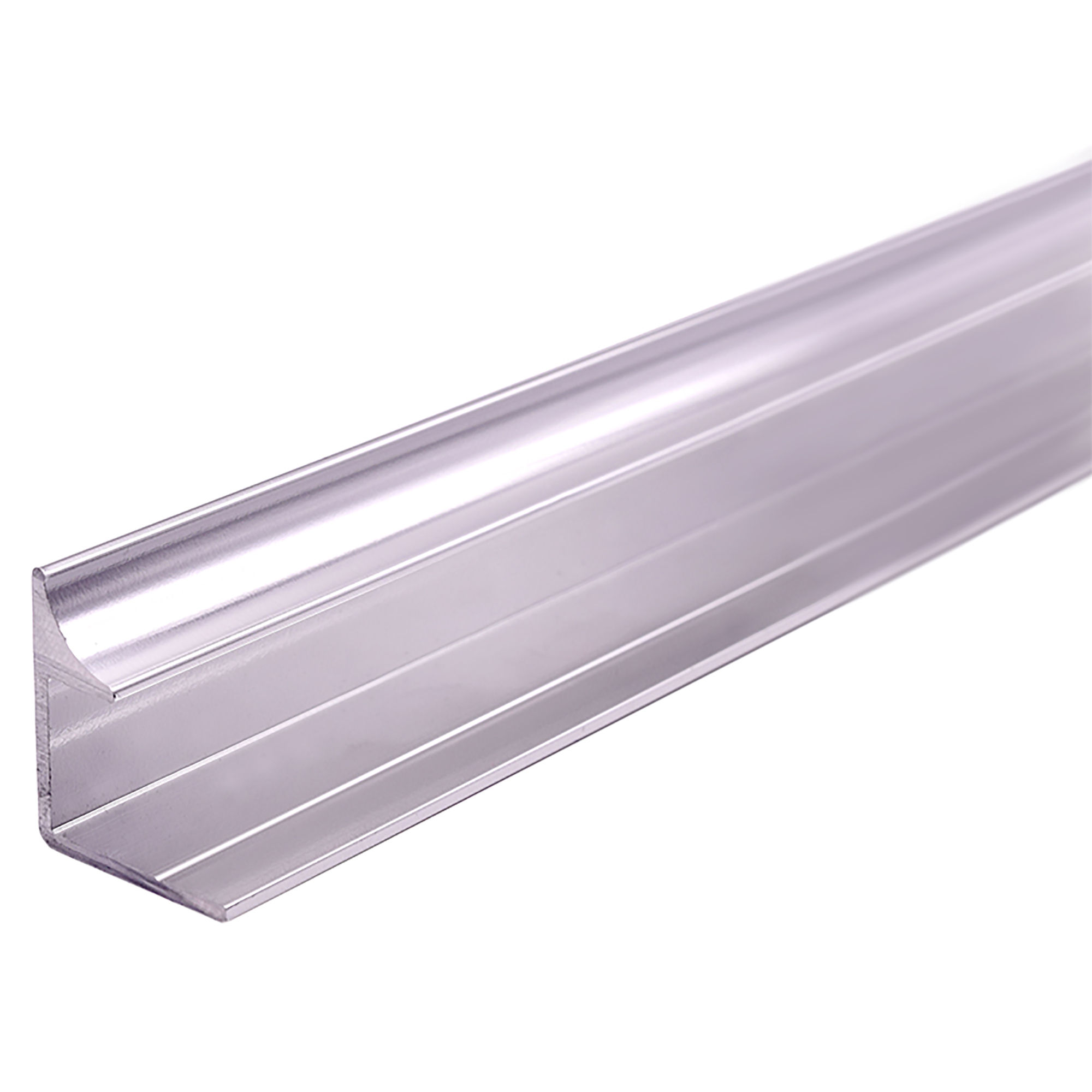 Multipanel Wall Panel Profile Last Corner Type Y Bright Polished 11.5mm ...