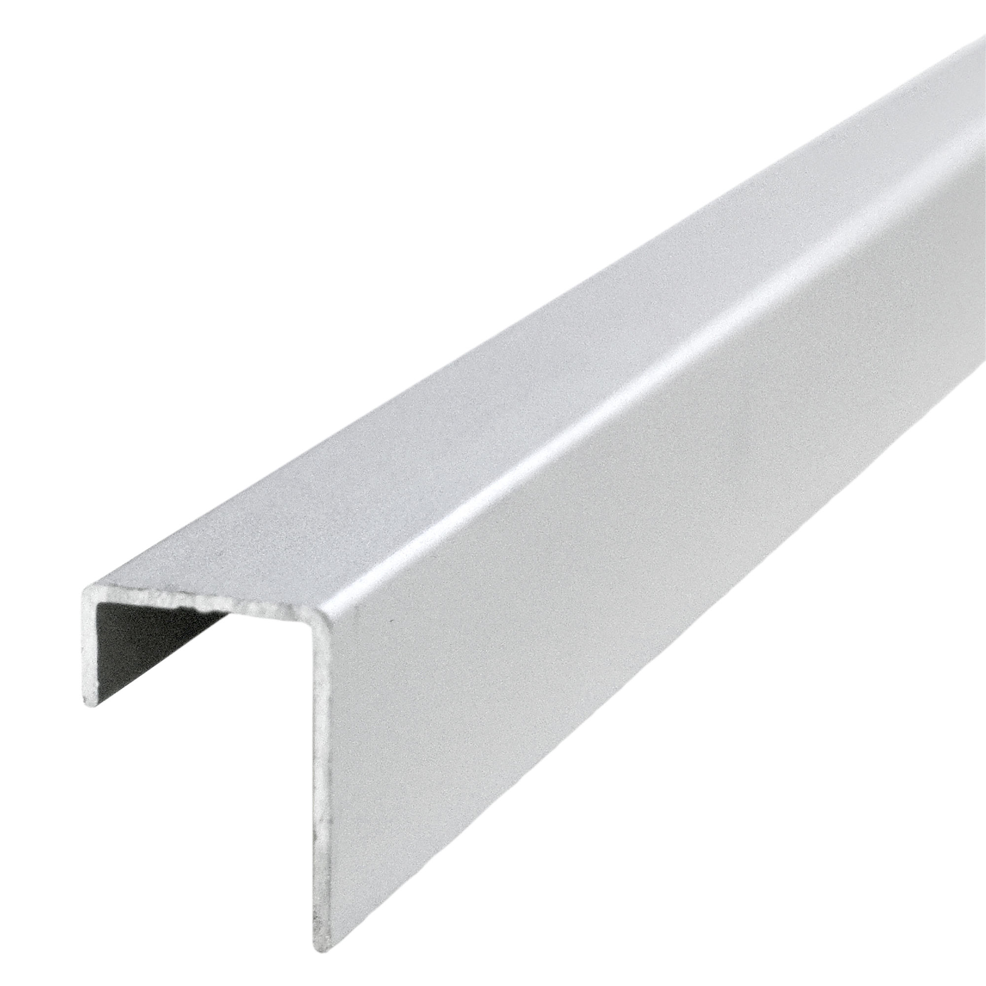 Metal Wall Panel Profiles