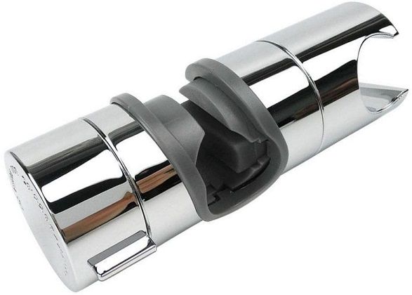 Uniriser Shower Head Riser Kit