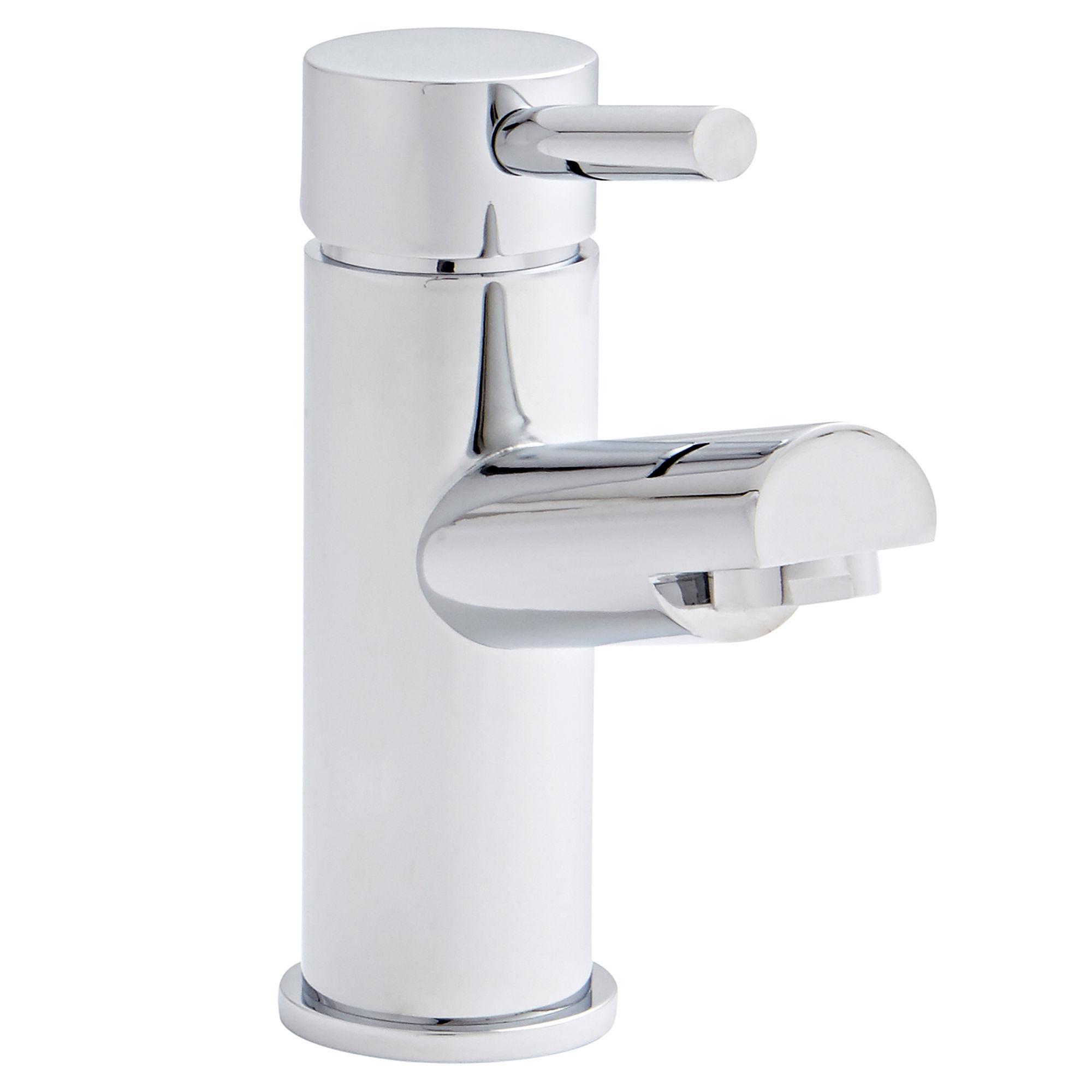 Bathroom Taps - Taps - Plumbing